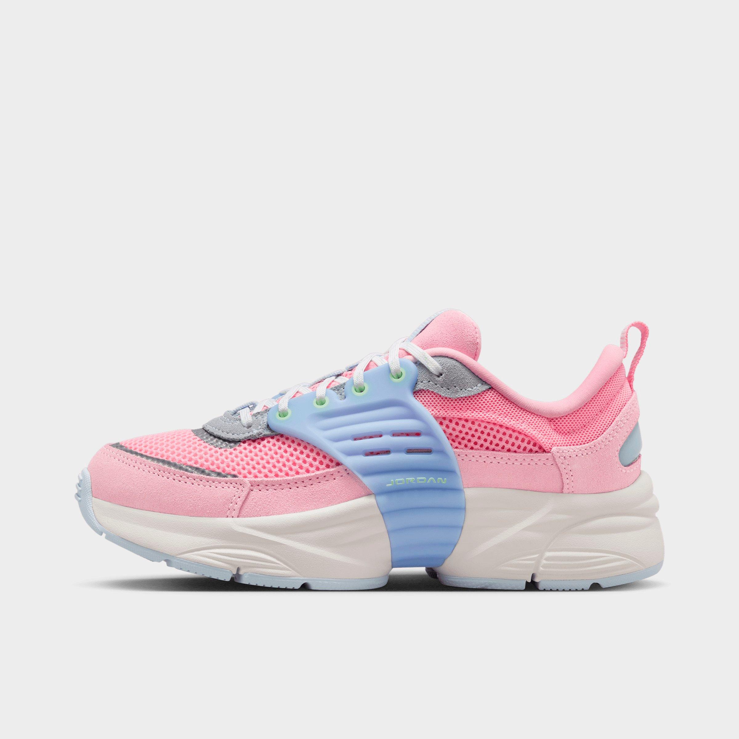 Click here for Jordan Big Kids Trunner O/S Casual Shoes in Medium... prices