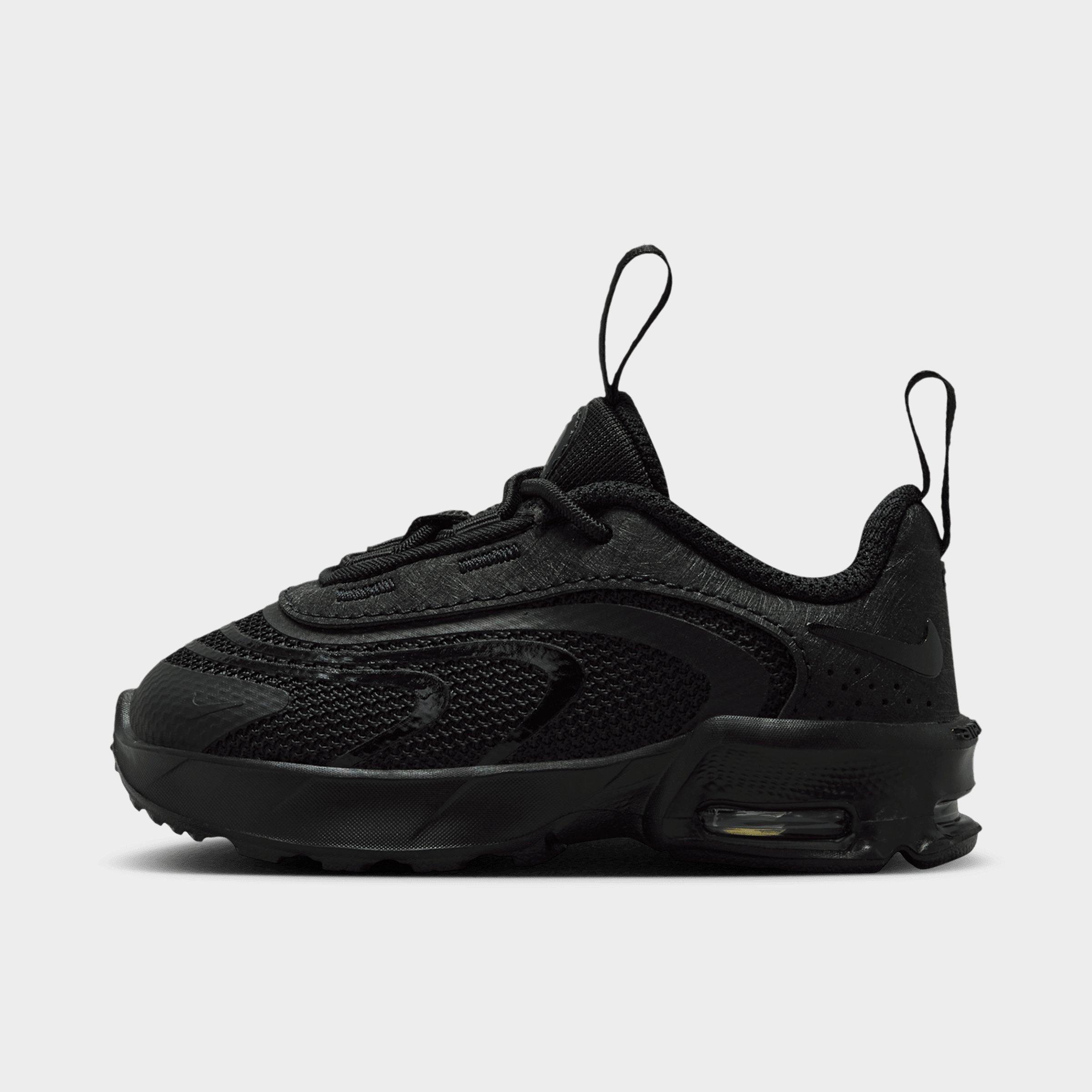 Click here for Nike Mens Infant and Kids Toddler Air Max Fire Str... prices