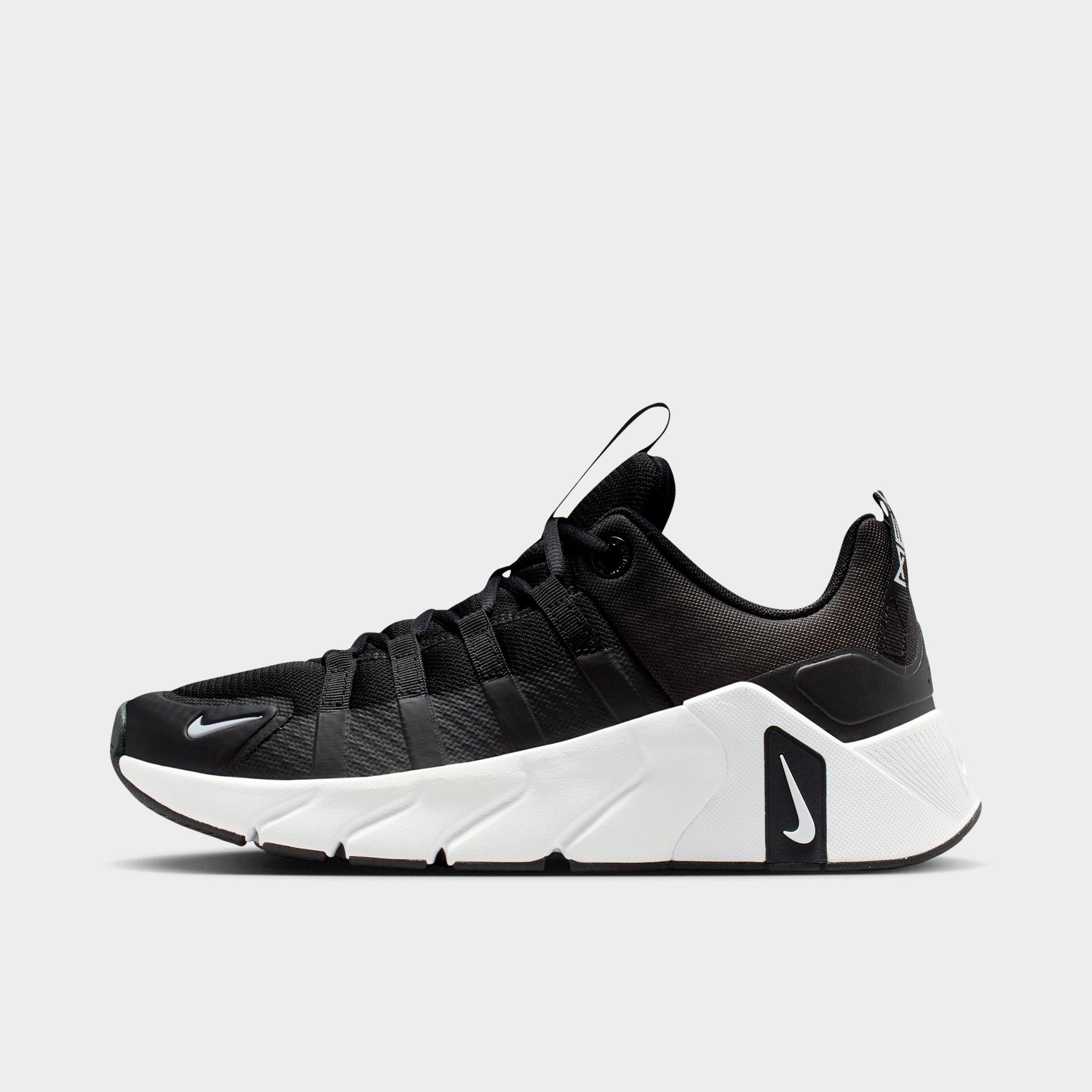 Click here for Nike Womens Free Metcon 7 Training Shoes in Black/... prices