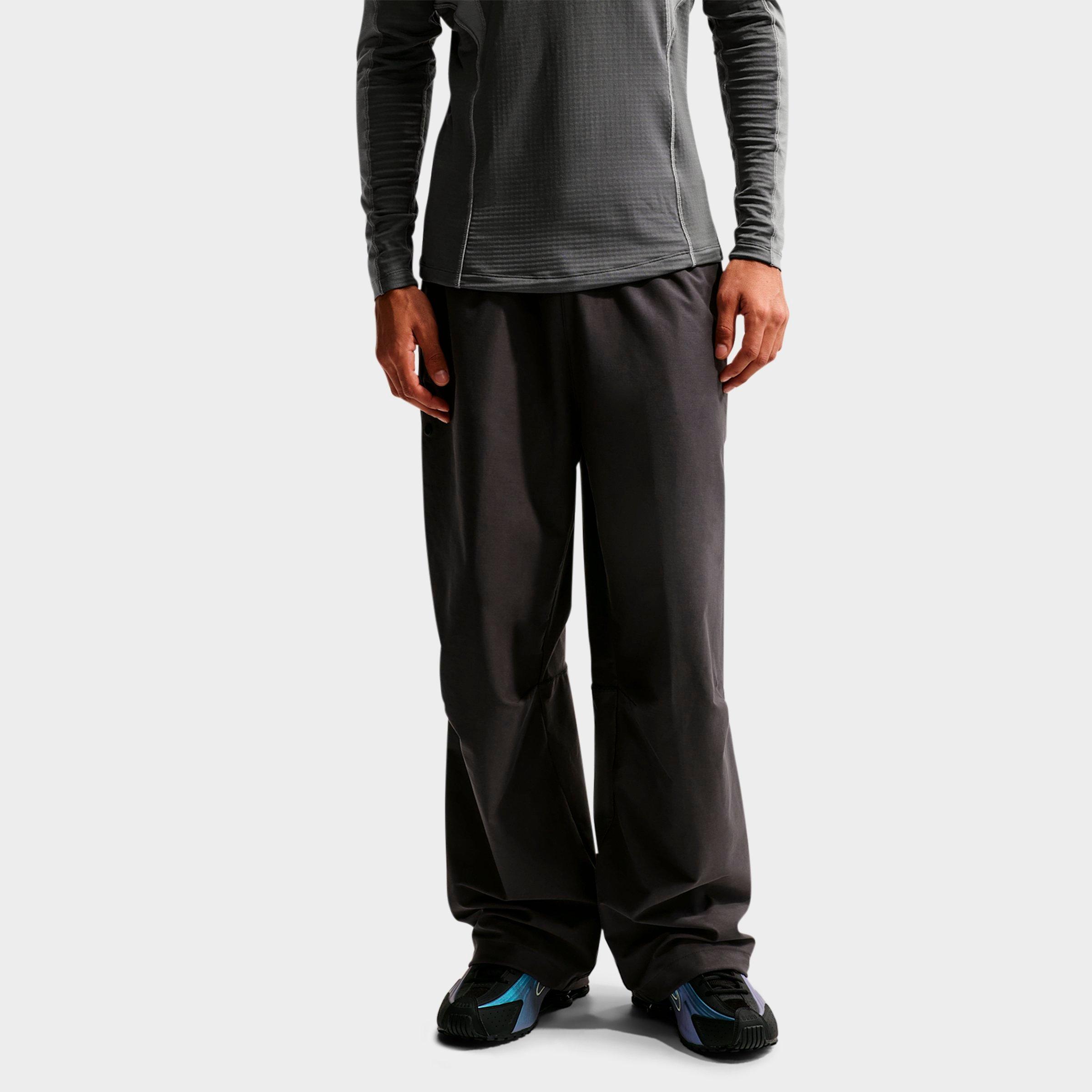 Click here for Nike Mens Tech Dri-FIT Shori Knit Loose Pants in A... prices