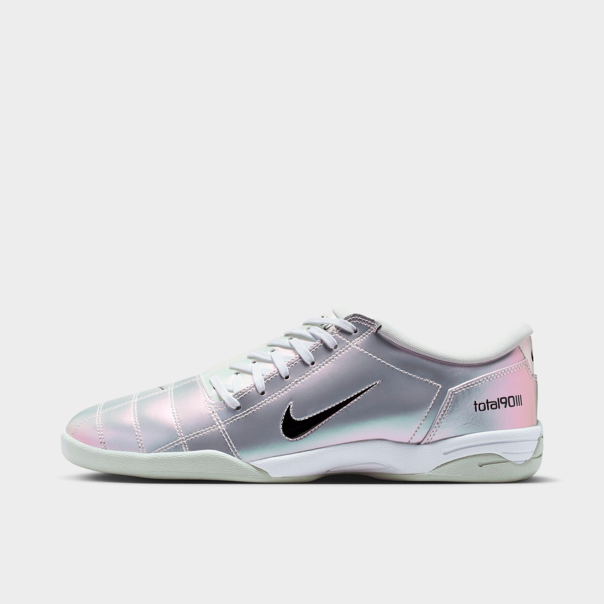 Click here for Nike Mens Total 90 Sneakers prices