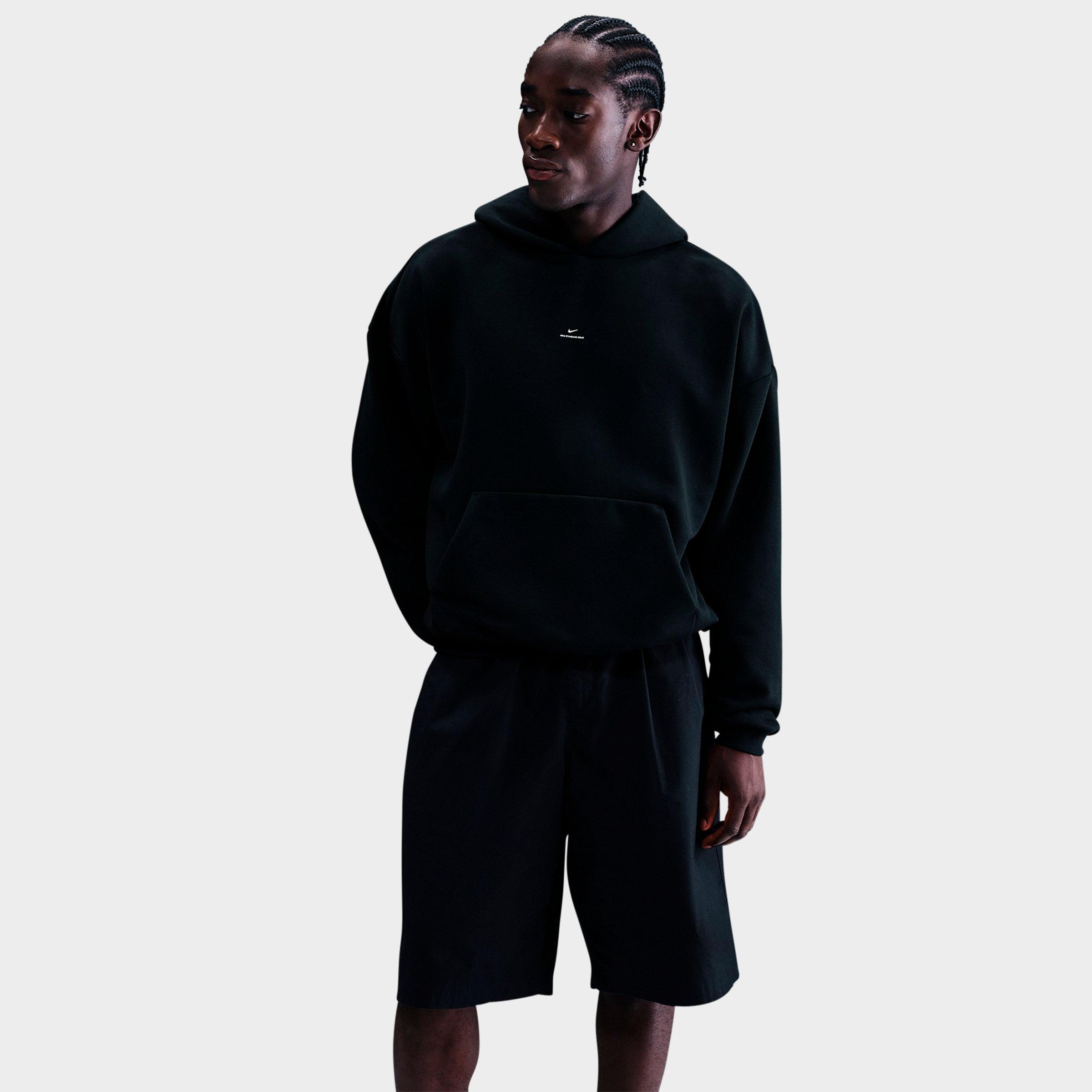 Click here for Nike Mens Standard Issue Therma-FIT Brushed Basket... prices