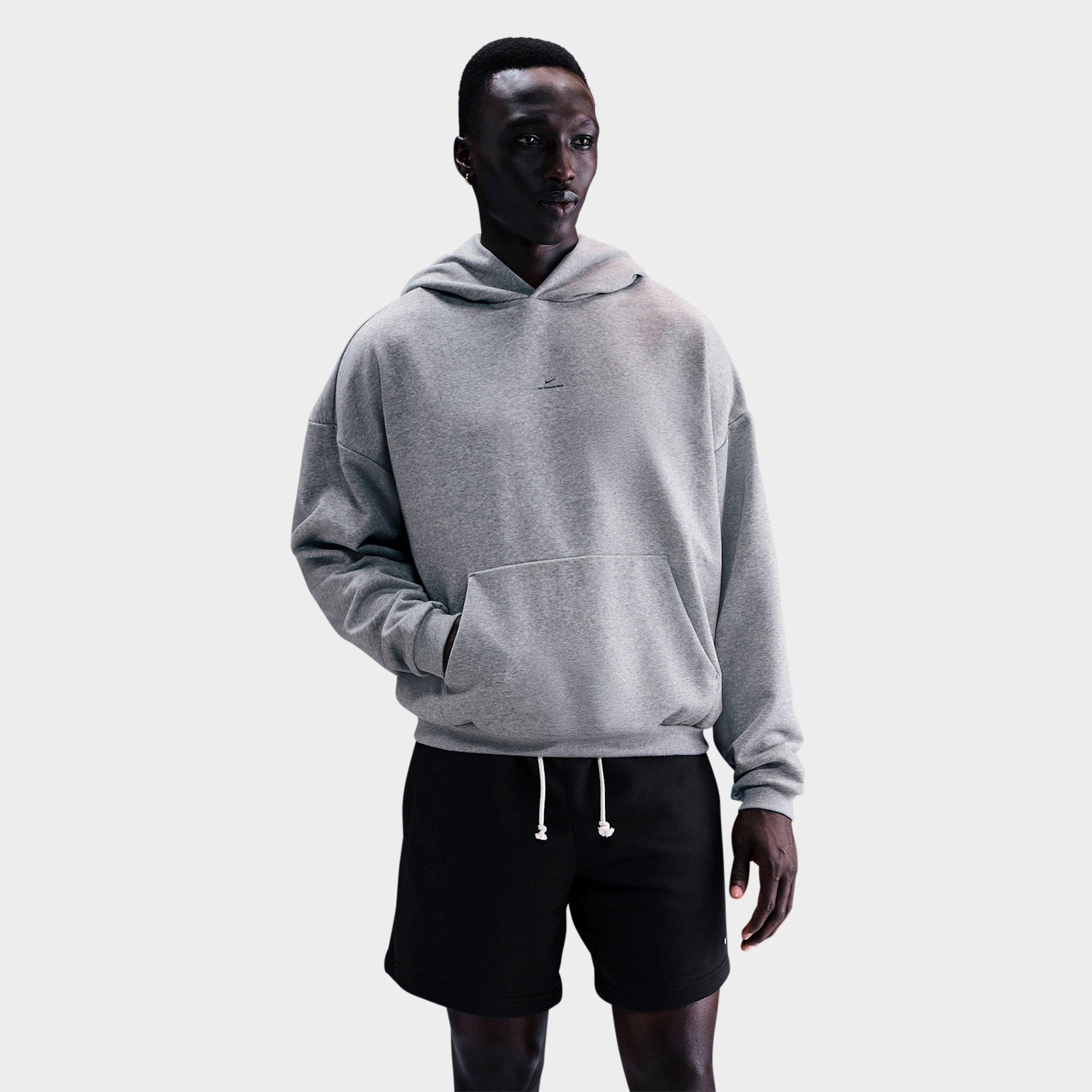 Click here for Nike Mens Standard Issue Therma-FIT Brushed Basket... prices