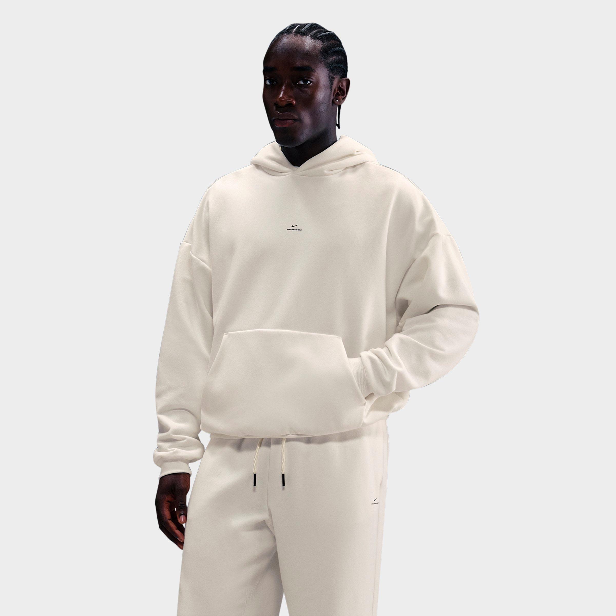 Click here for Nike Mens Standard Issue Therma-FIT Brushed Basket... prices