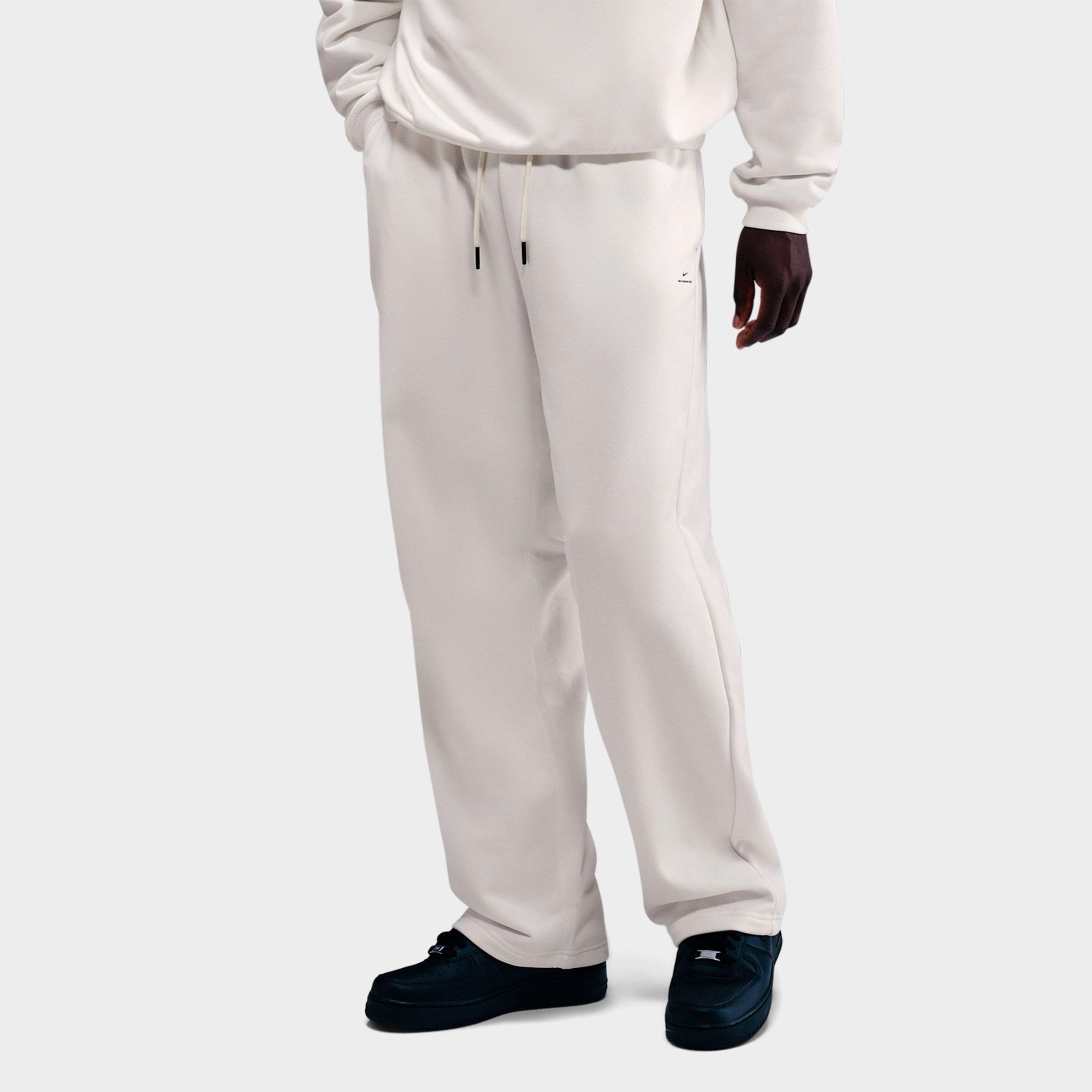 Click here for Nike Mens Standard Issue Therma-FIT Brushed Fleece... prices