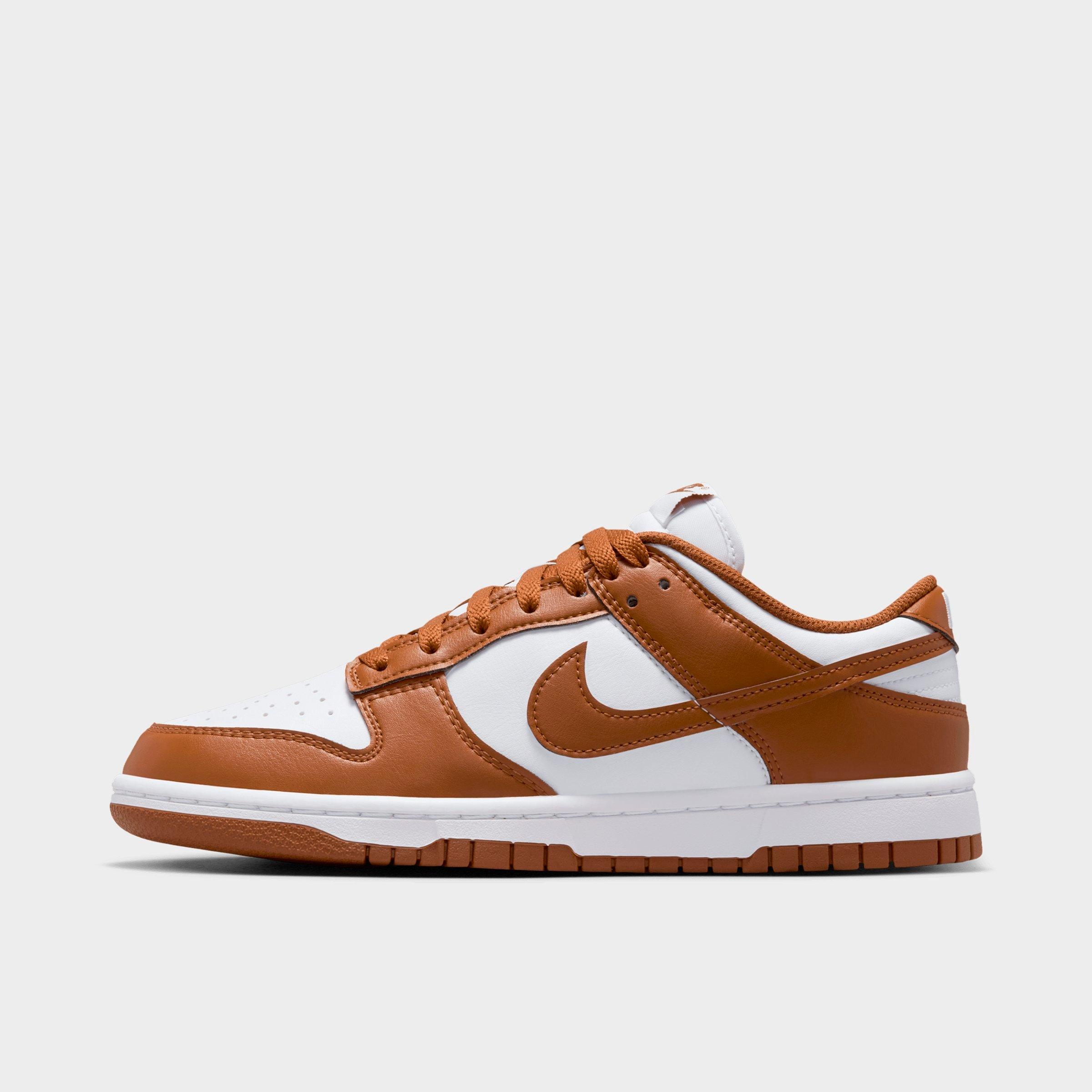 Click here for Nike Womens Dunk Low Next Nature Casual Shoes in S... prices