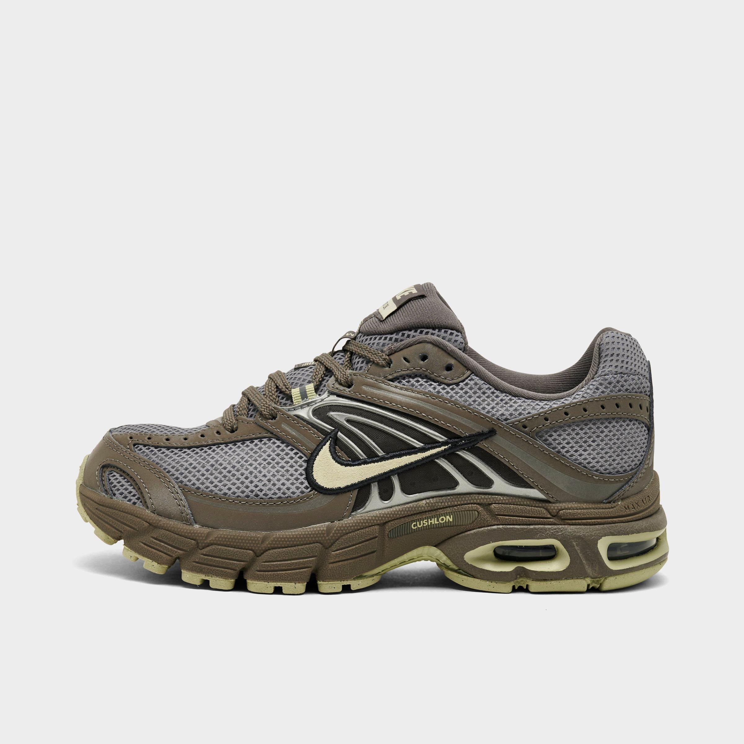 Click here for Nike Womens Air Max Moto 2K Reflective Casual Shoe... prices