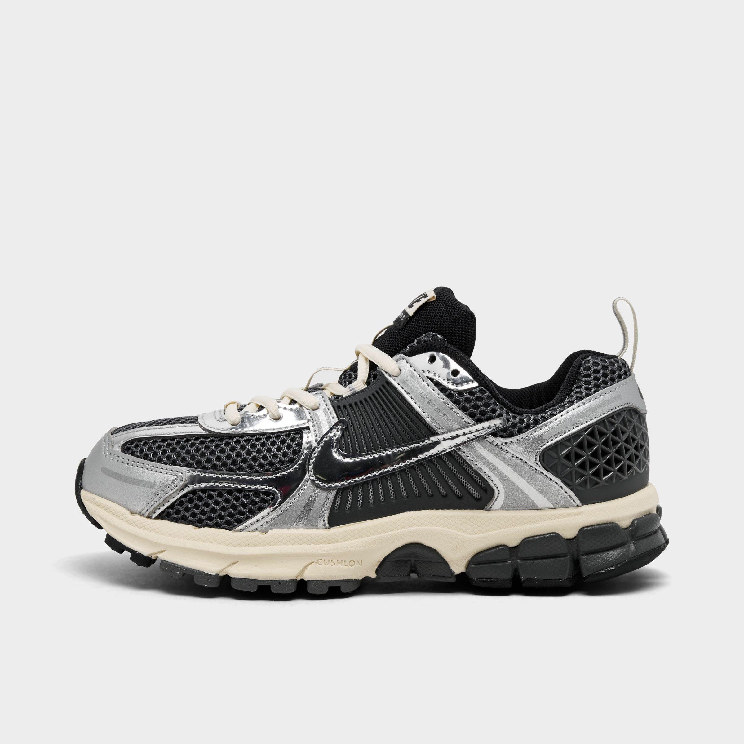 Click here for Nike Big Kids Vomero 5 Casual Shoes in Iron Grey/M... prices