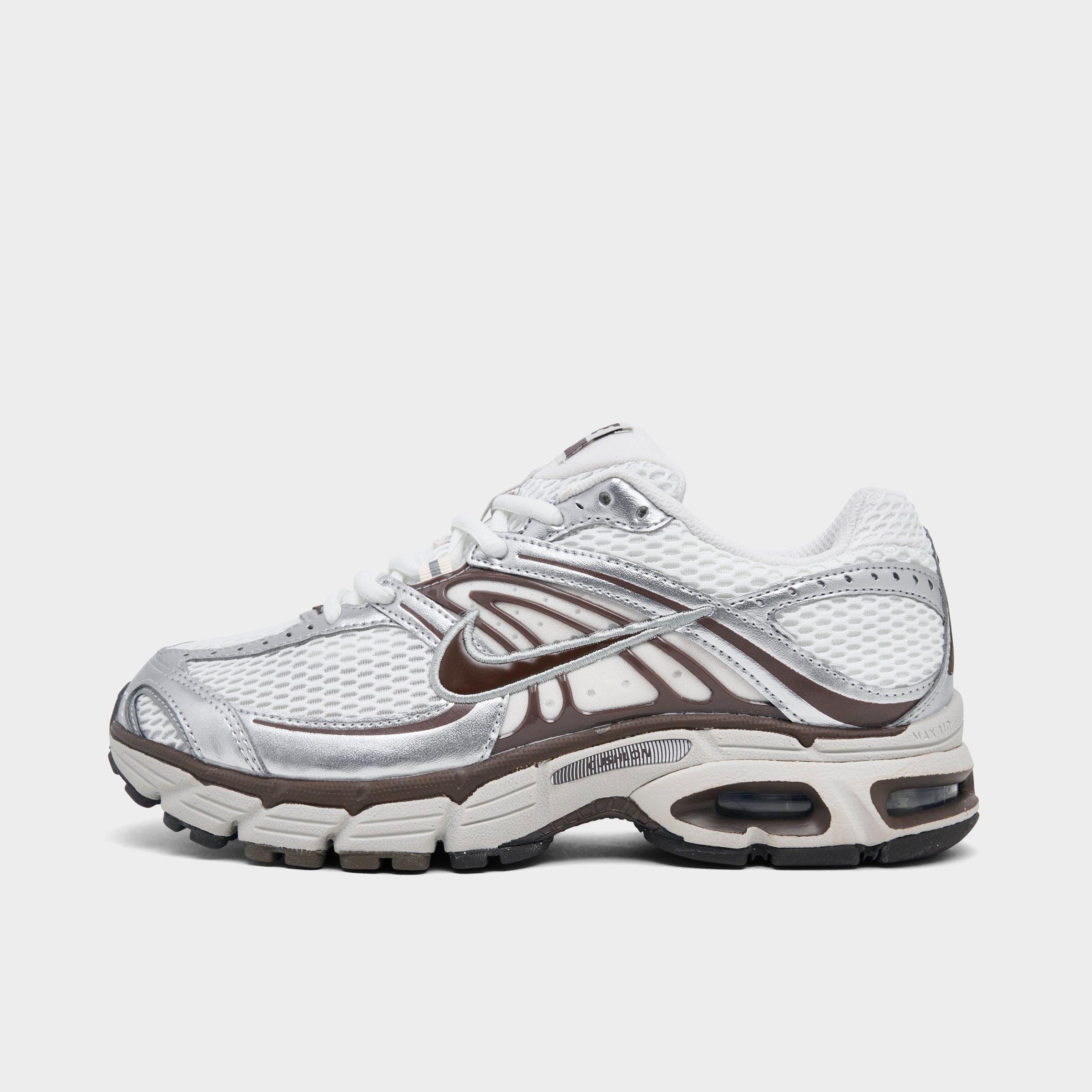 Click here for Nike Womens Air Max Moto 2K Casual Shoes in Phanto... prices