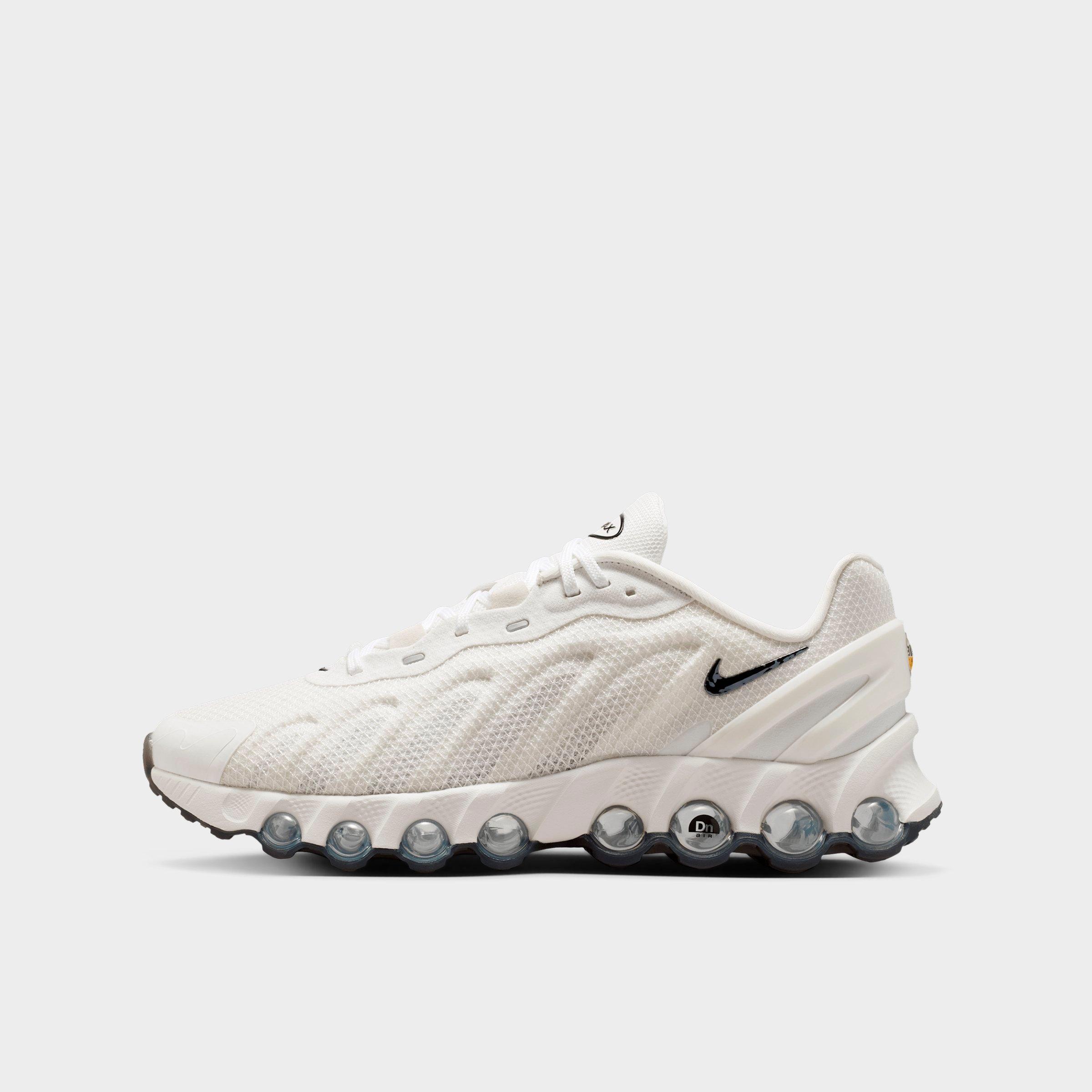 Click here for Nike Mens Air Max Dn8 Casual Shoes in Summit White... prices
