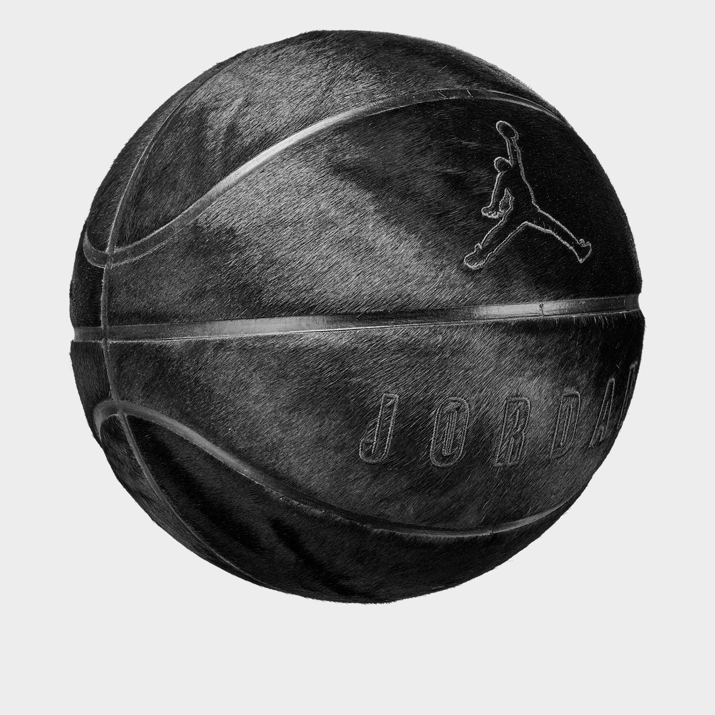 Click here for Jordan Black Cat Premium Basketball prices