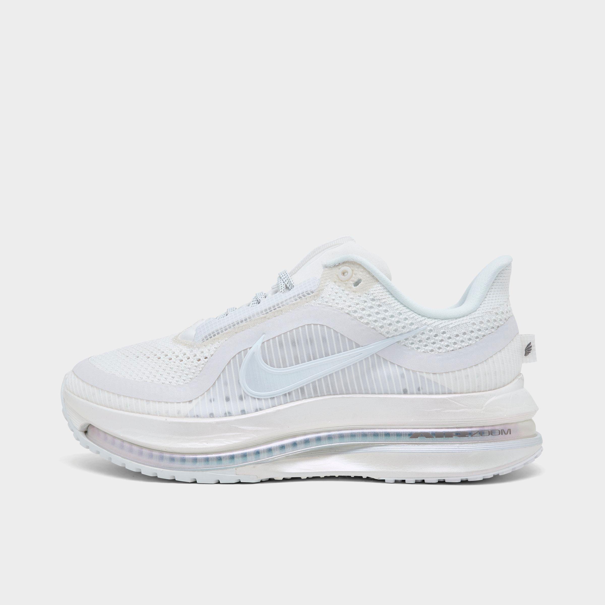 Click here for Nike Womens Pegasus Premium Running Shoes in Summi... prices