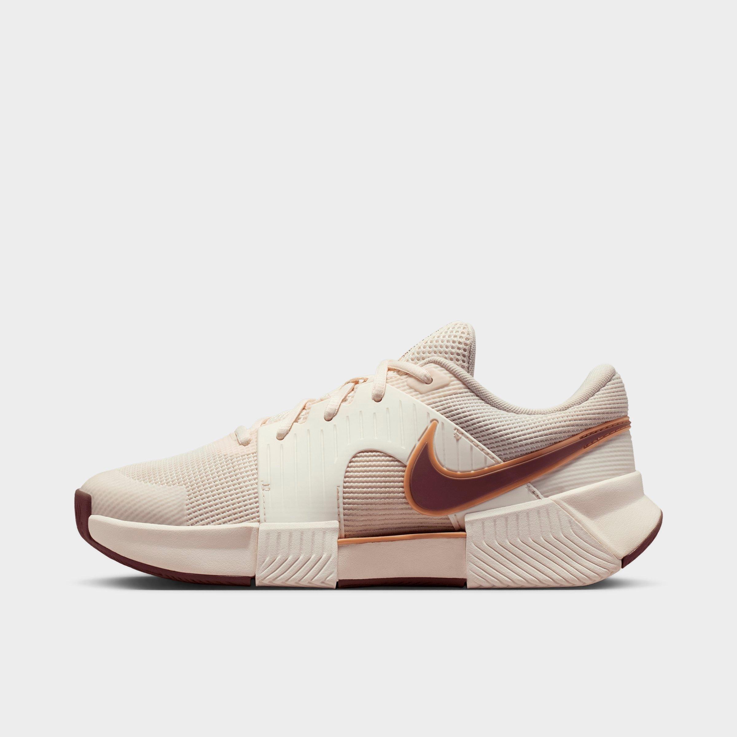 Click here for Nike Womens Zoom GP Challenge 1.5 Hard Court Tenni... prices