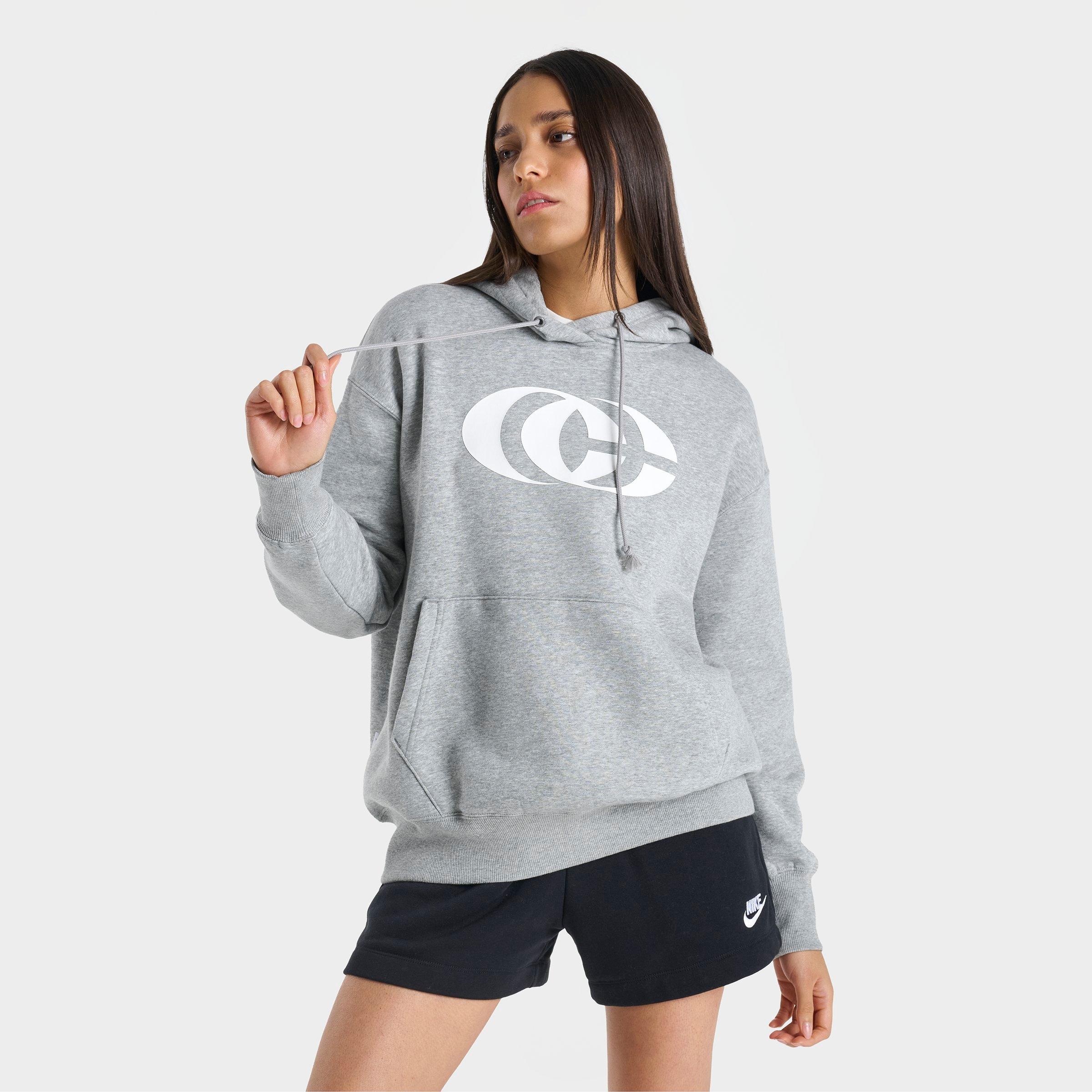 Click here for Nike Womens Caitlin Clark Basketball Phoenix Pull-... prices