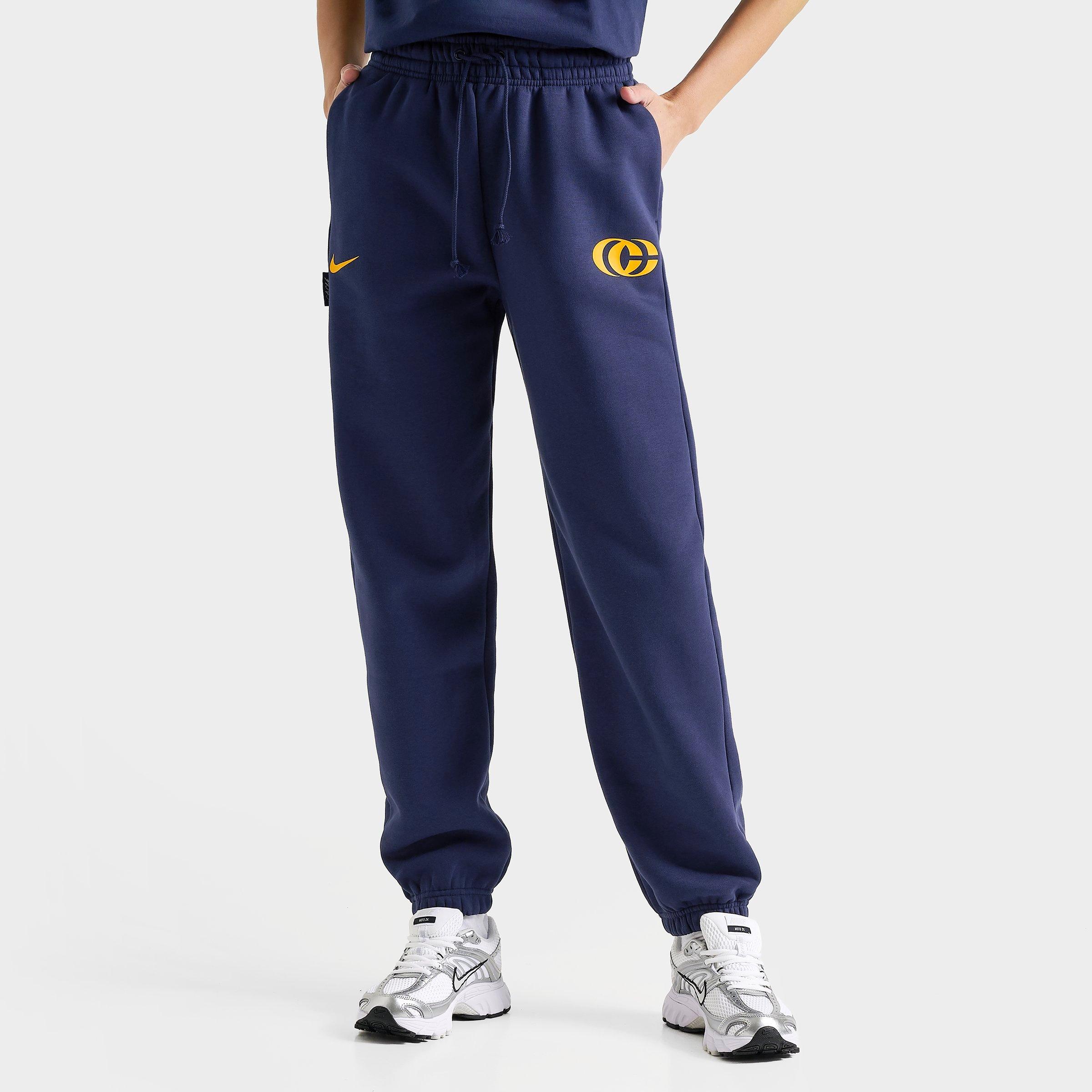 Click here for Nike Womens Caitlin Clark Basketball Phoenix Pants... prices