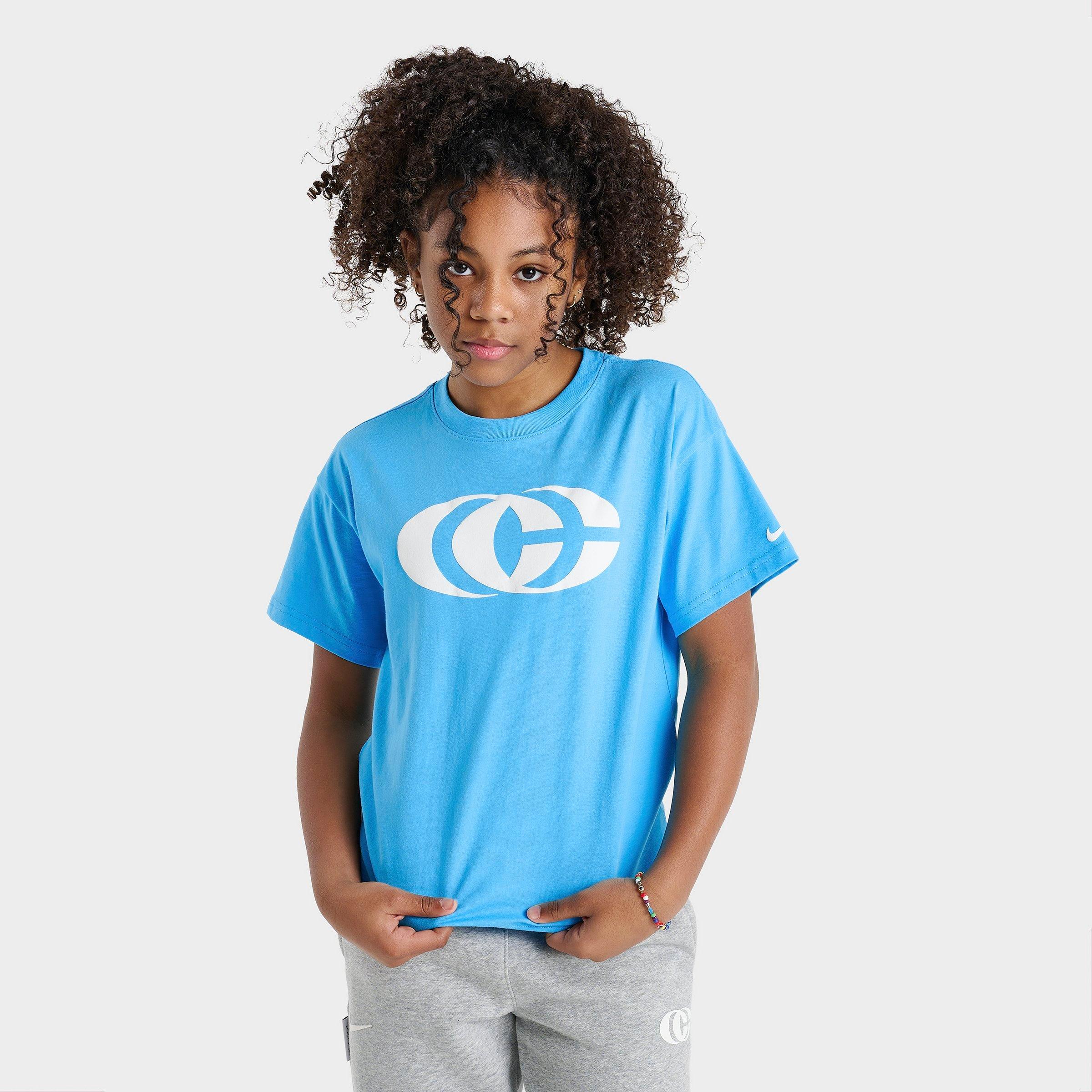 Click here for Nike Boys and Girls 7-20 Caitlin Clark Basketball... prices