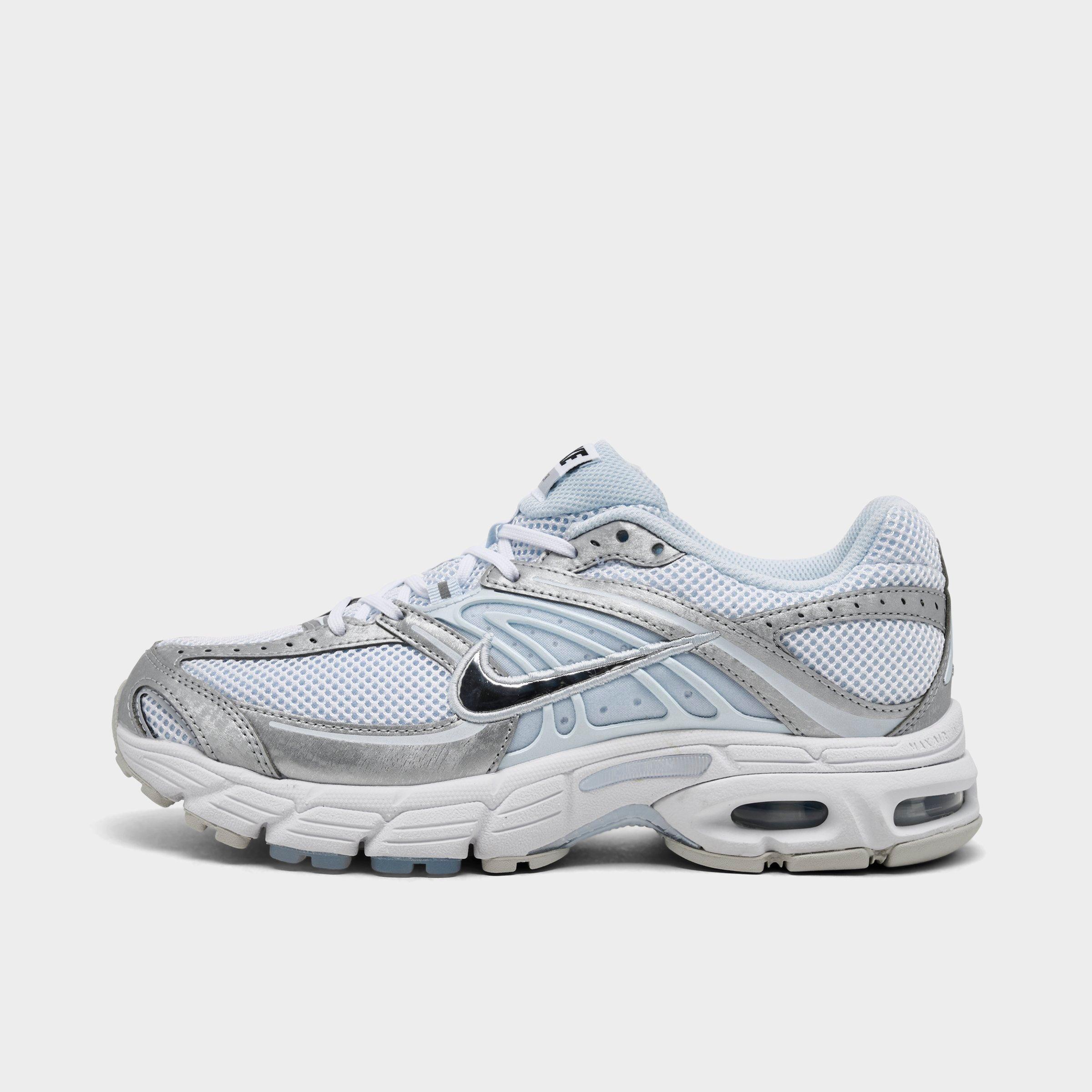 Click here for Nike Womens Air Max Moto 2K Casual Sneakers from F... prices