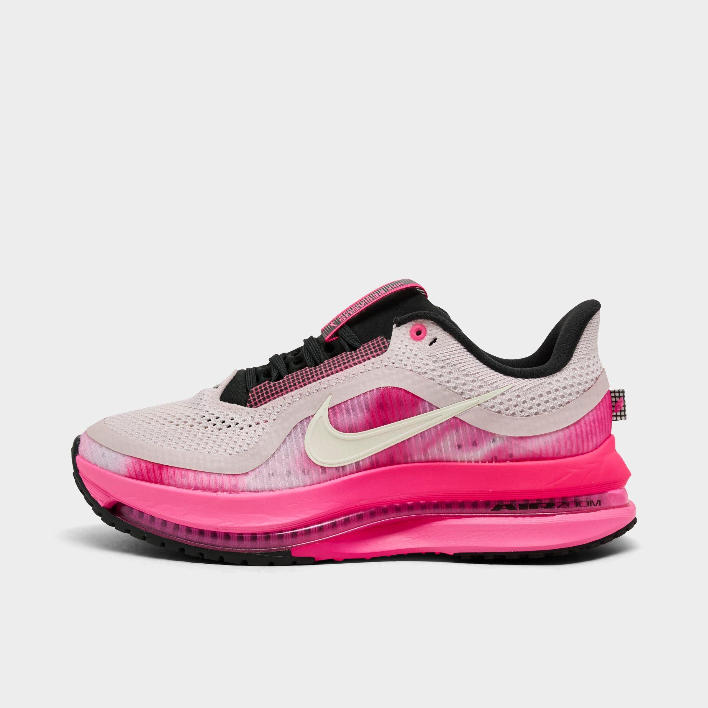 Click here for Nike Womens Pegasus Premium Running Shoes in Pearl... prices