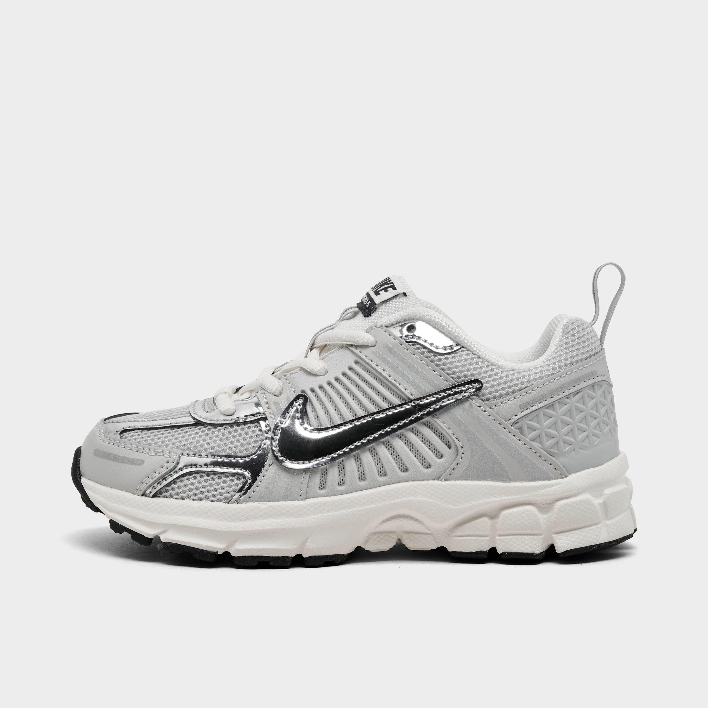 Click here for Nike Little Kids Vomero 5 Casual Shoes in Photon D... prices