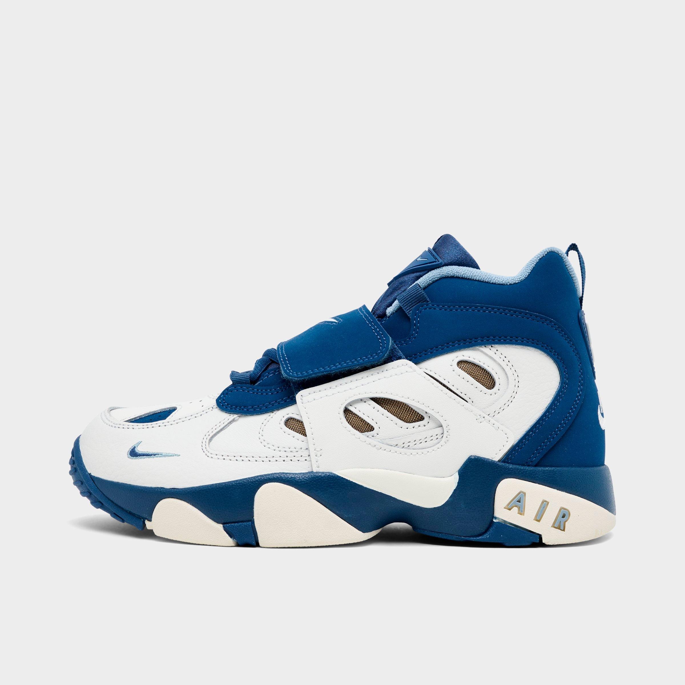 Click here for Nike Big Kids Diamond Turf 2 Casual Shoes in Sail/... prices