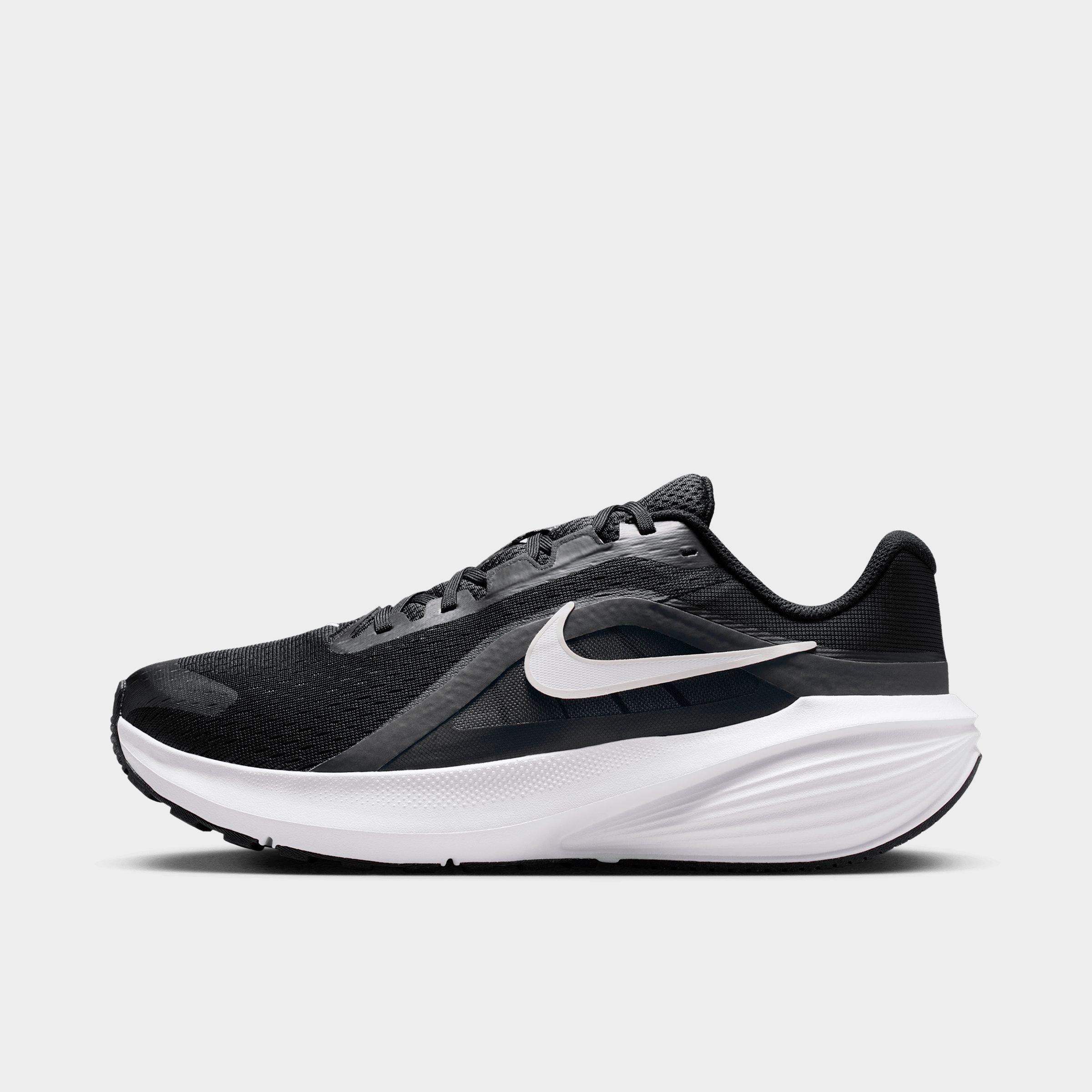 Click here for Nike Mens Downshifter 14 Running Shoes (Wide Width... prices