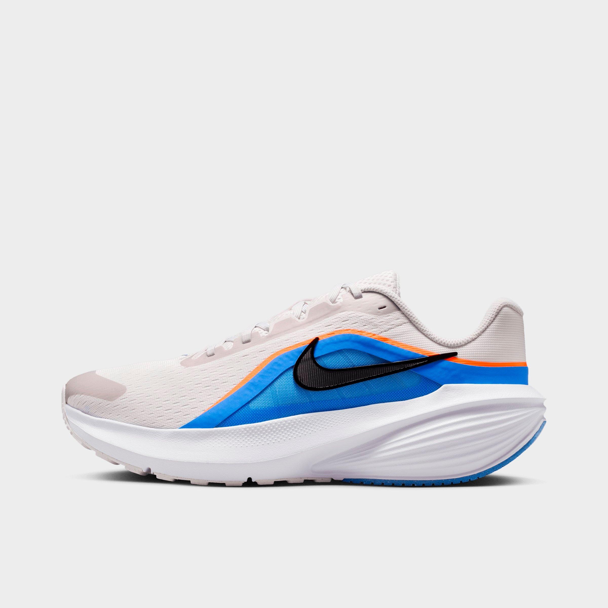Click here for Nike Mens Downshifter 14 Running Shoes (Wide Width... prices