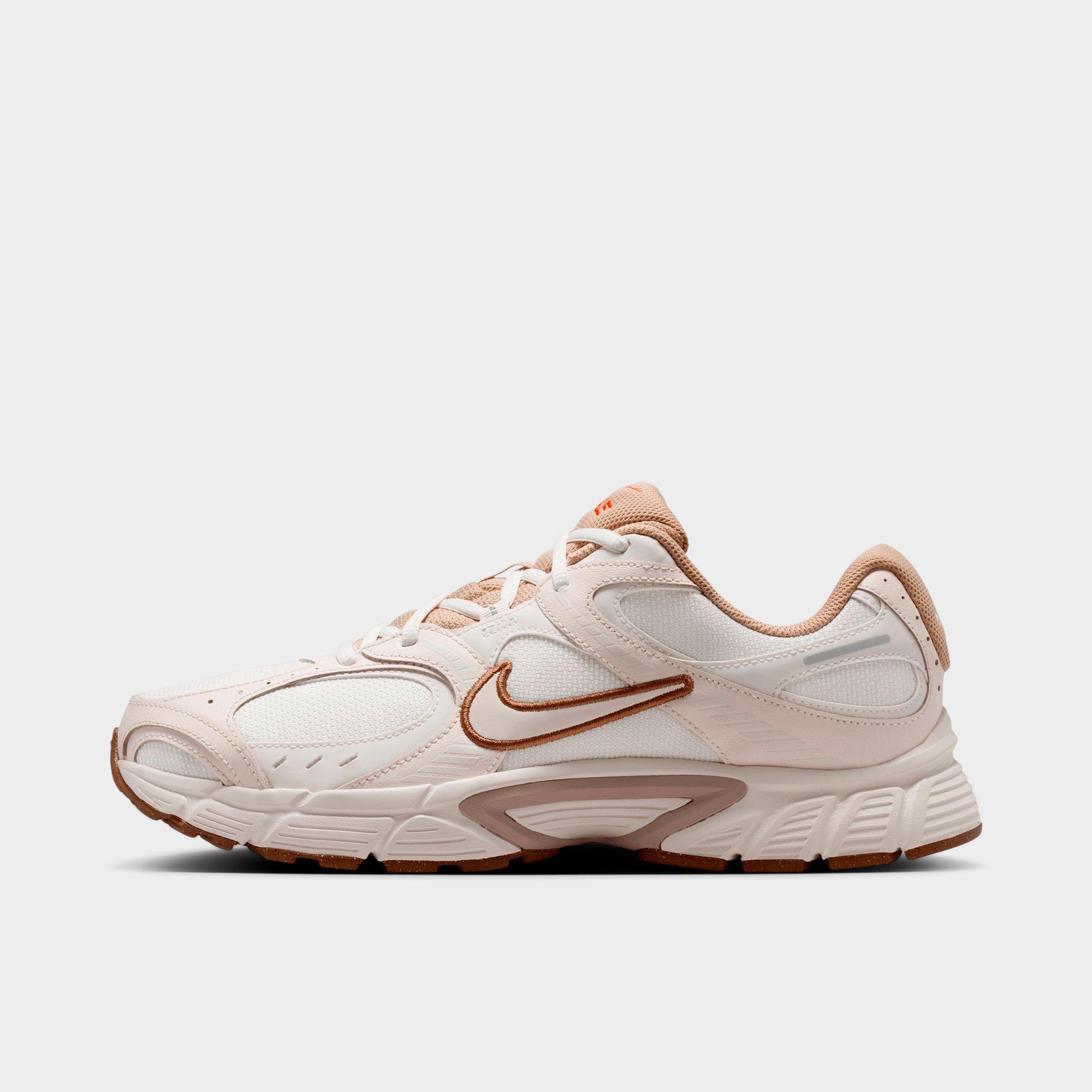 Click here for Nike Mens V5 RNR Casual Shoes in Sail/Pale Ivory/A... prices