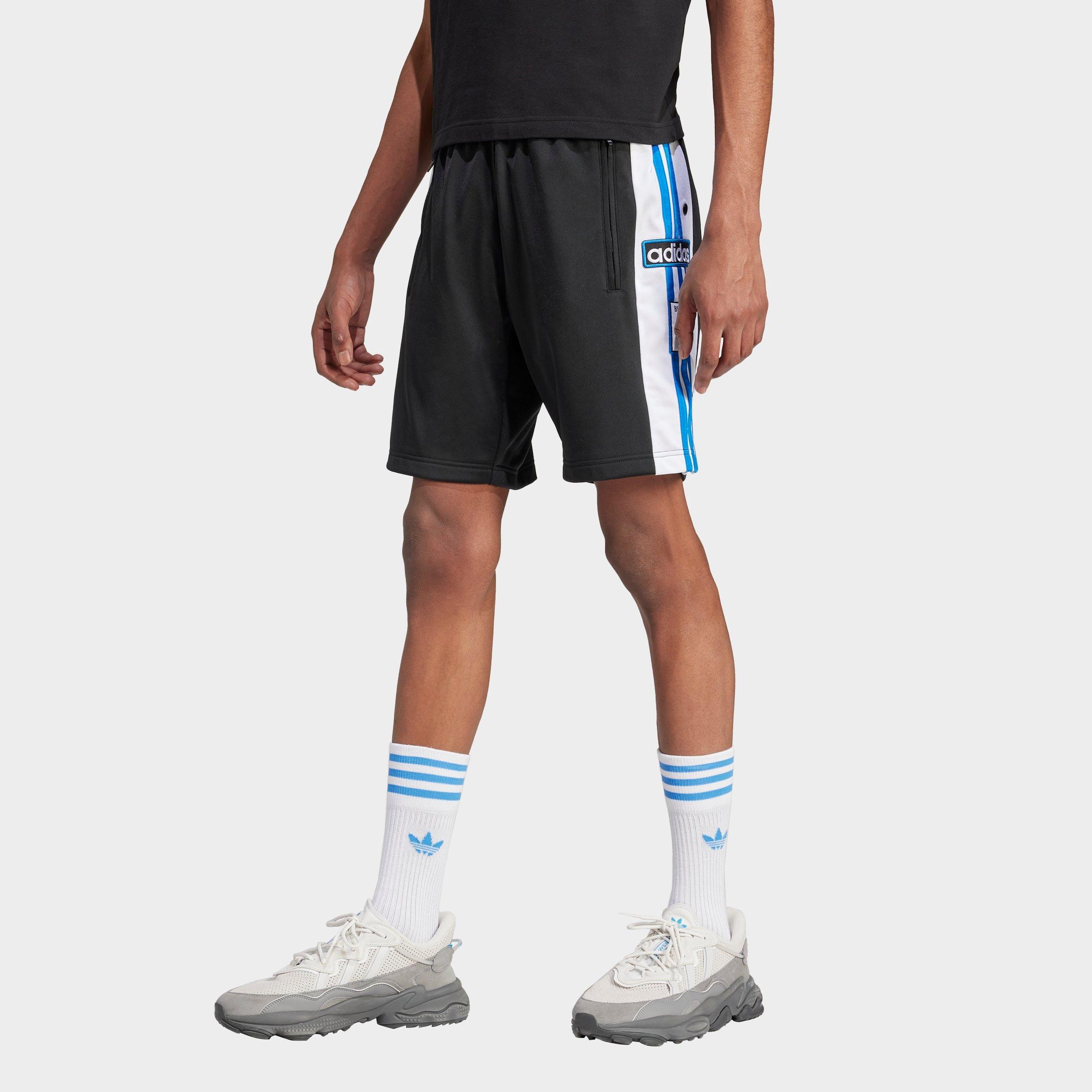 Click here for adidas Mens Originals adicolor adiBreak Lifestyle... prices