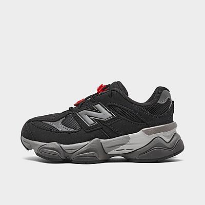 New Balance 9060 Casual Shoes| JD Sports New Balance 9060 Casual Shoes| JD Sports