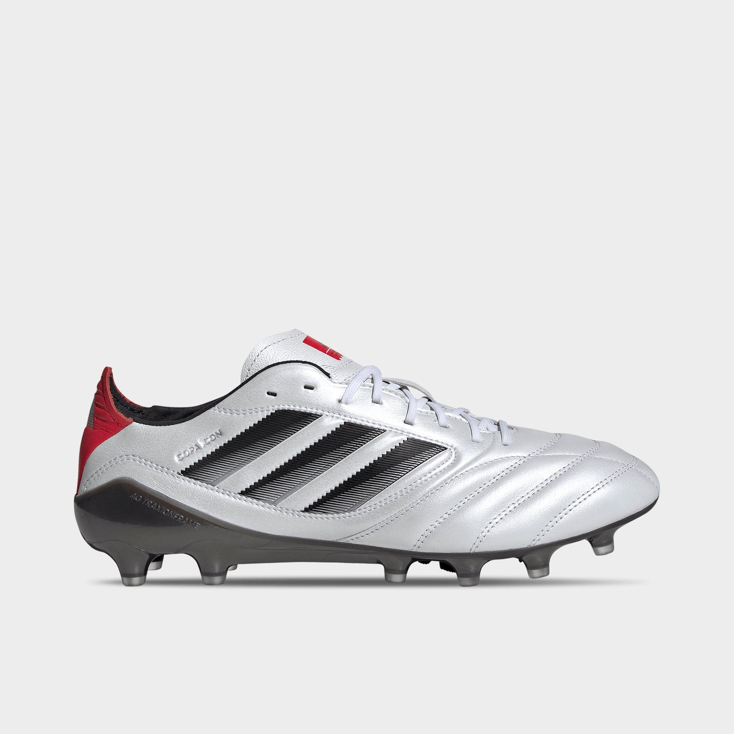 Click here for adidas Mens Copa Icon 2 Firm Ground Soccer Cleats... prices