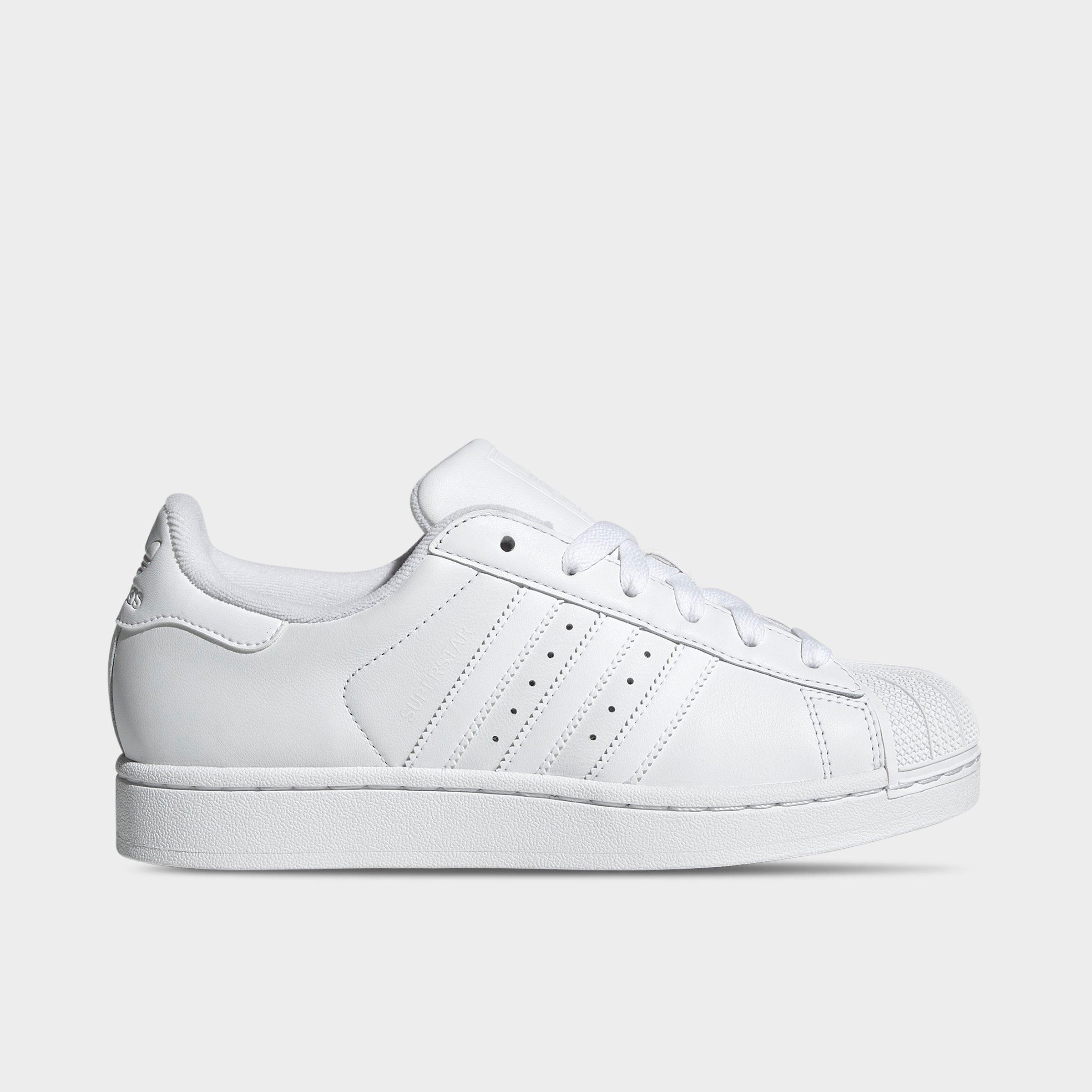 Click here for adidas Womens Originals Superstar II Casual Shoes... prices