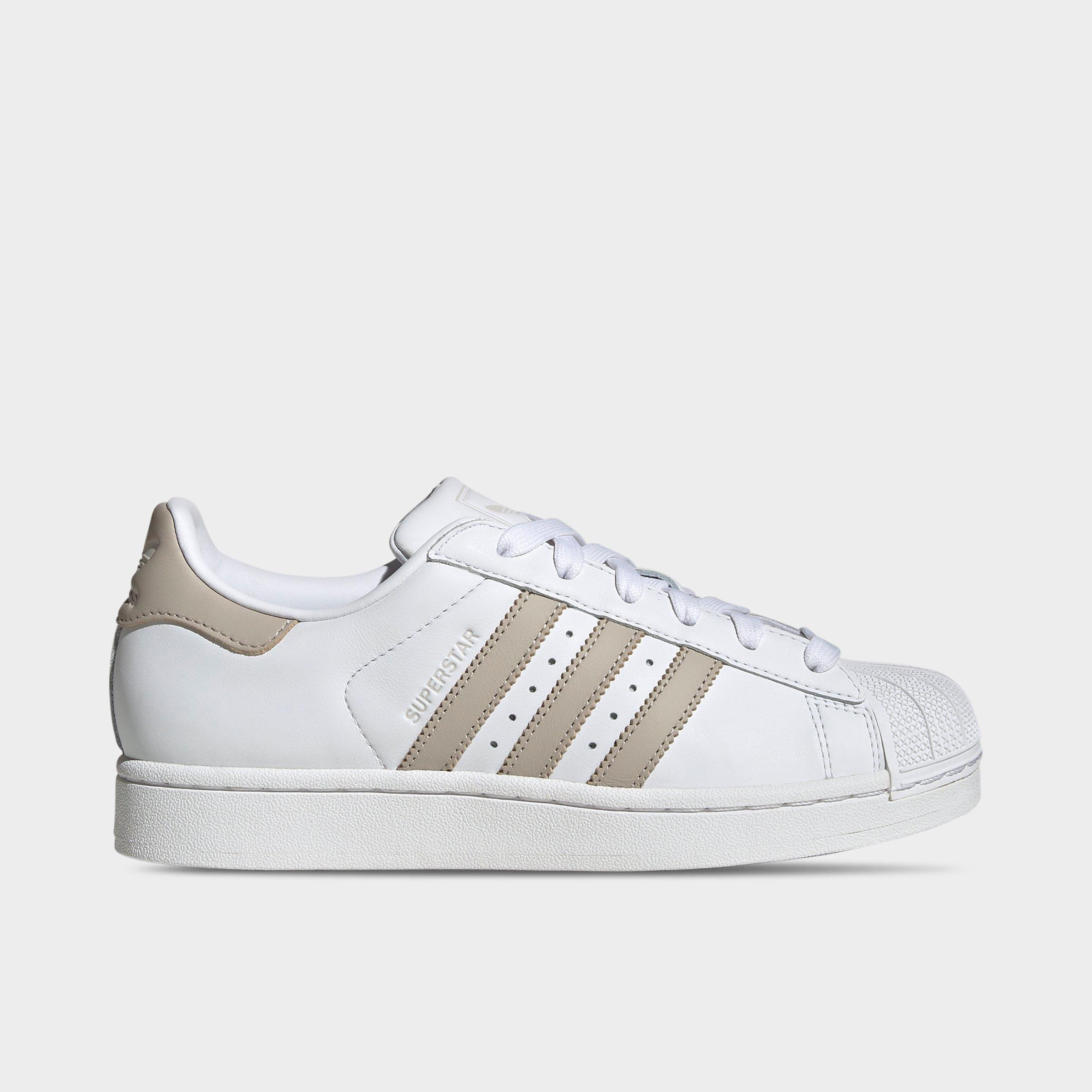 Click here for adidas Womens Originals Superstar II Casual Shoes... prices