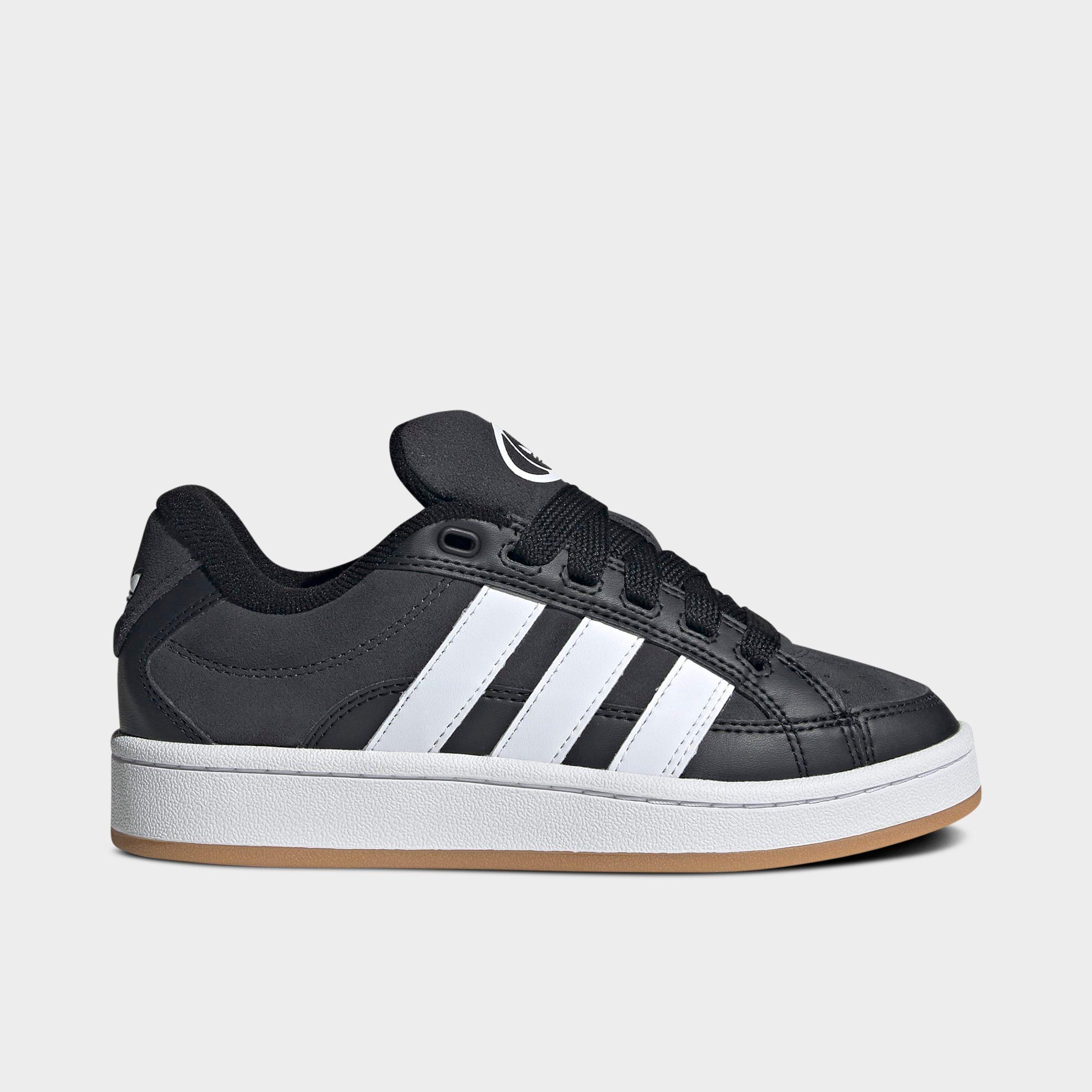 Click here for adidas Big Kids Originals Campus 00s Beta Casual S... prices