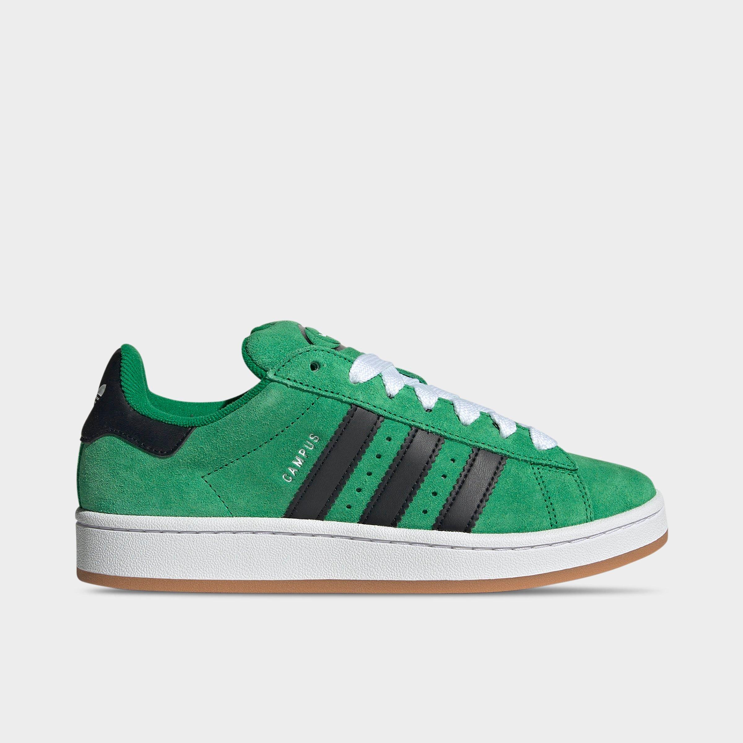 Click here for adidas Womens Originals Campus 00s Casual Shoes in... prices