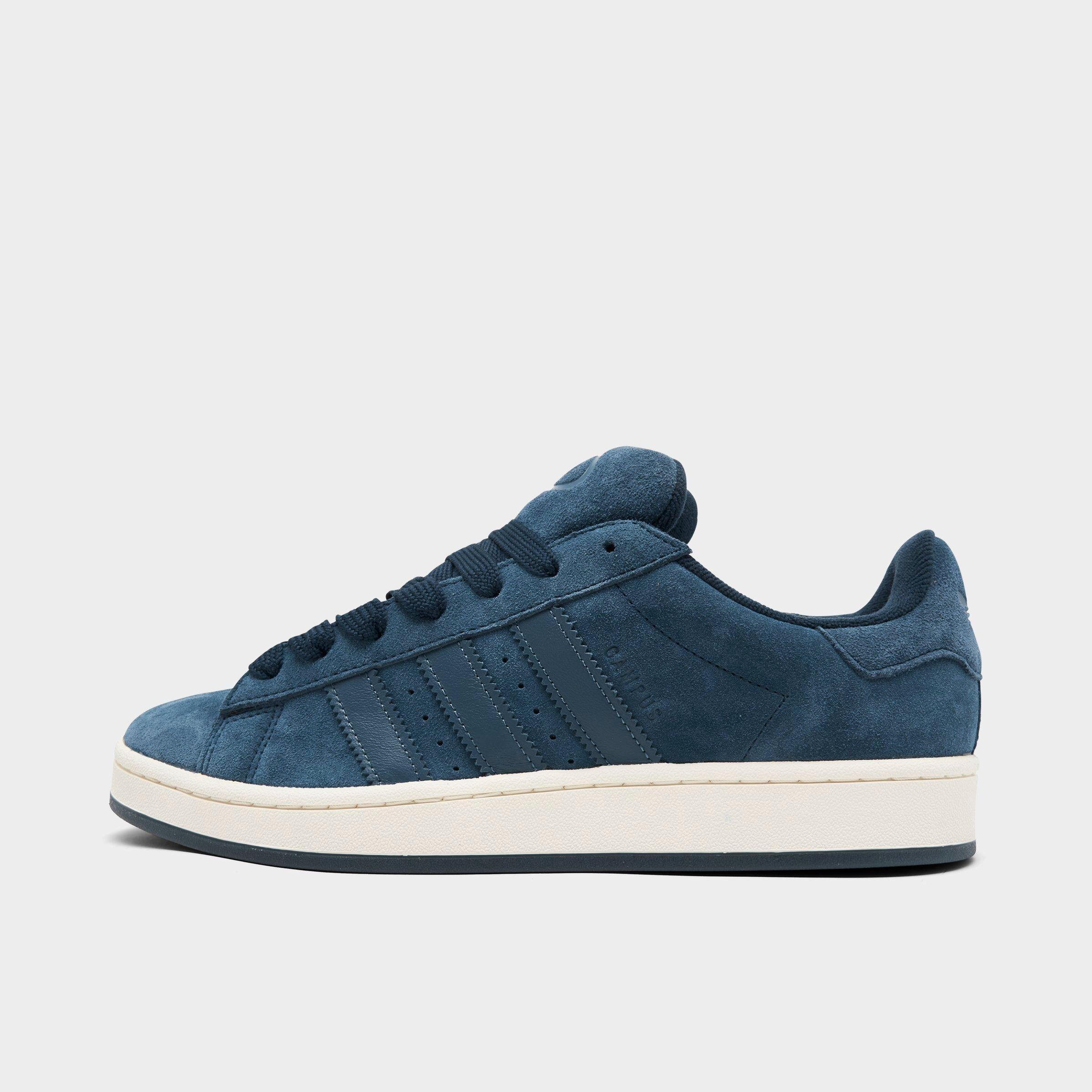 Click here for adidas Mens Originals Campus 00s Casual Shoes in M... prices