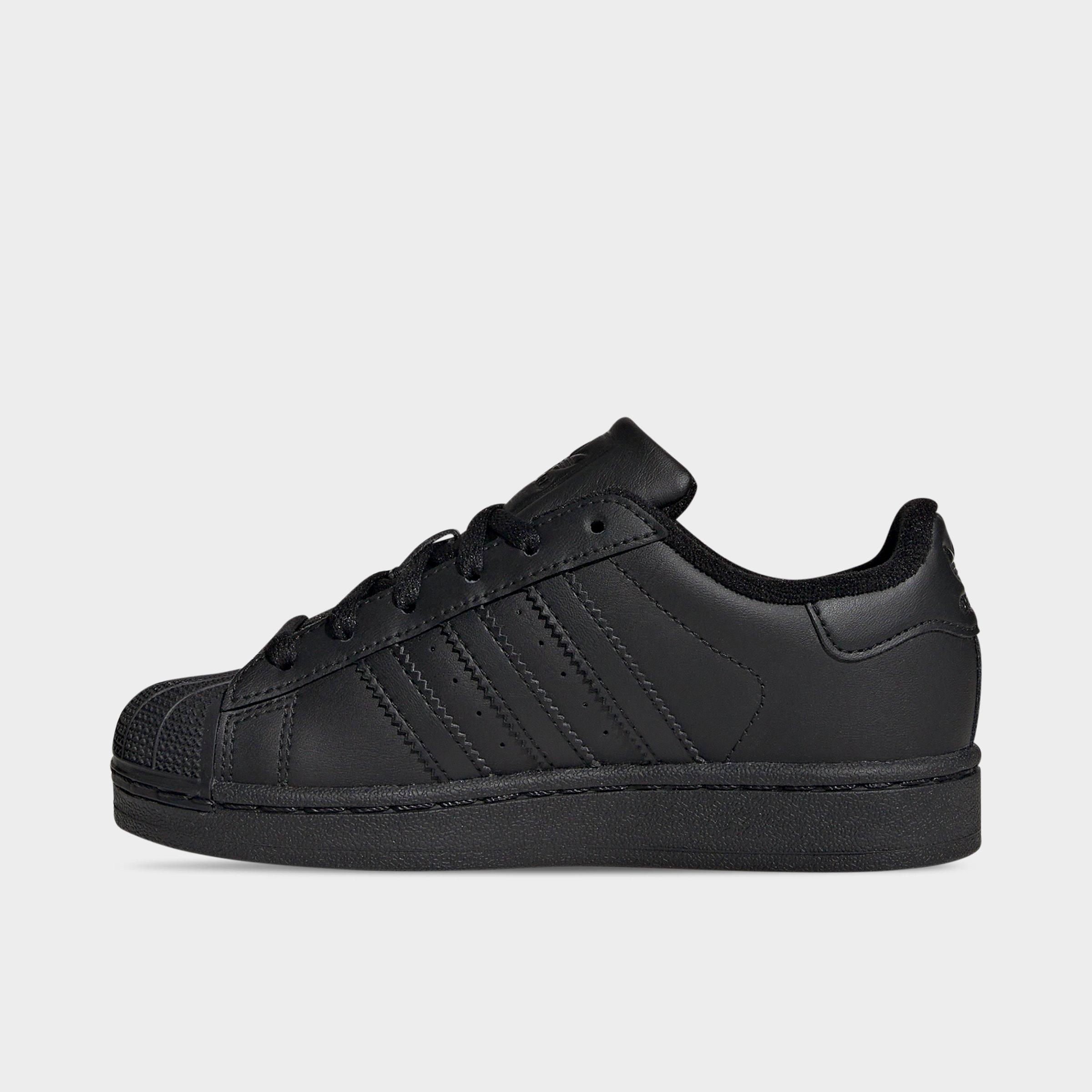 Click here for adidas Little Kids Originals Superstar II Casual S... prices