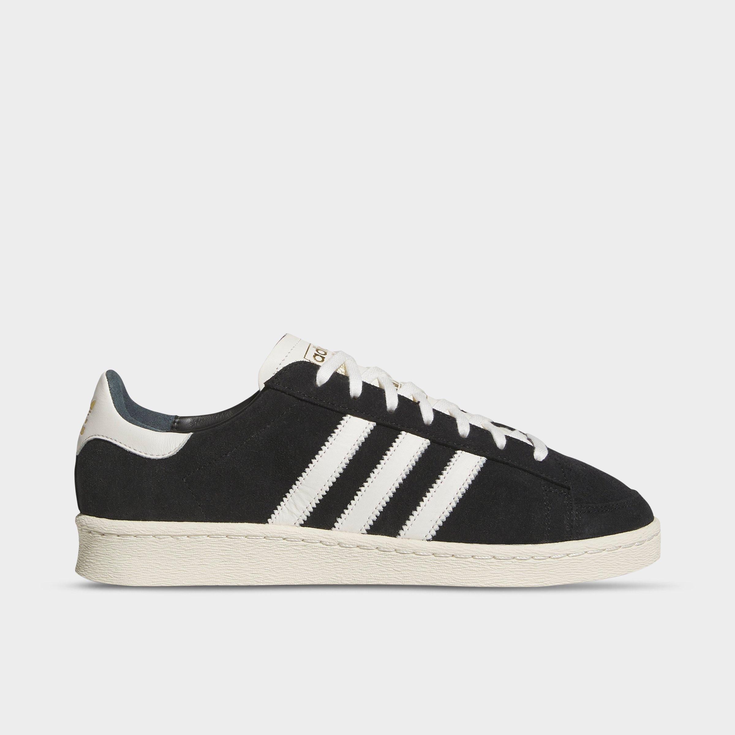 Click here for adidas Mens Originals Jabbar Lo Casual Shoes in Co... prices