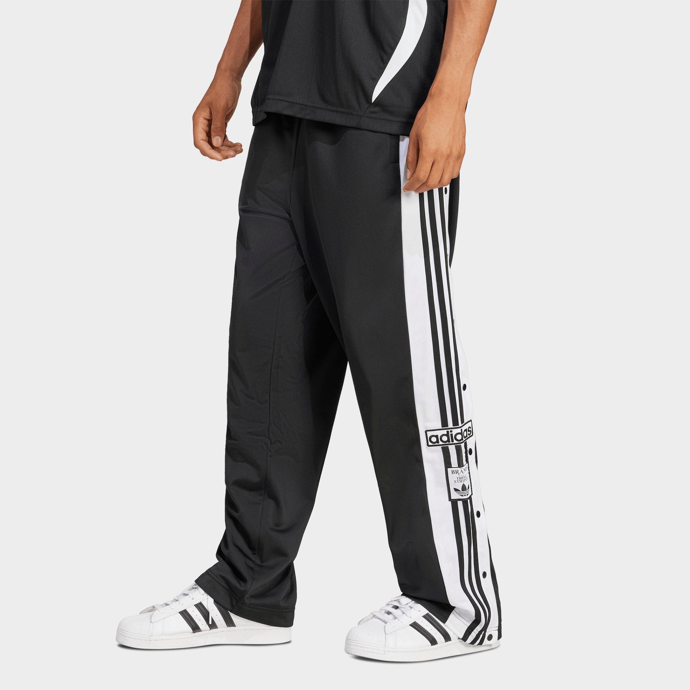 Click here for adidas Mens Originals adicolor adibreak Track Pant... prices