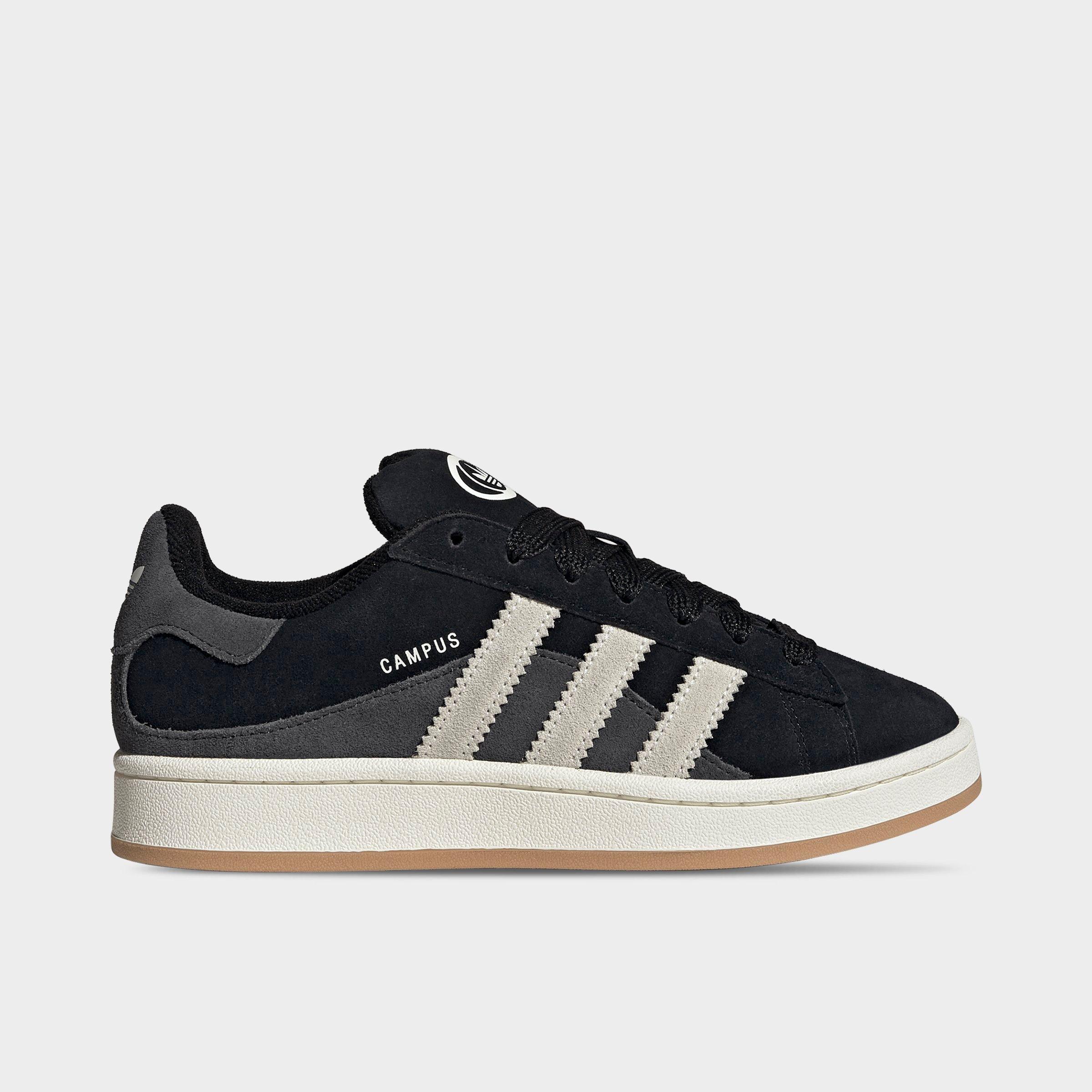 Click here for adidas Womens Originals Campus 00s Casual Shoes in... prices
