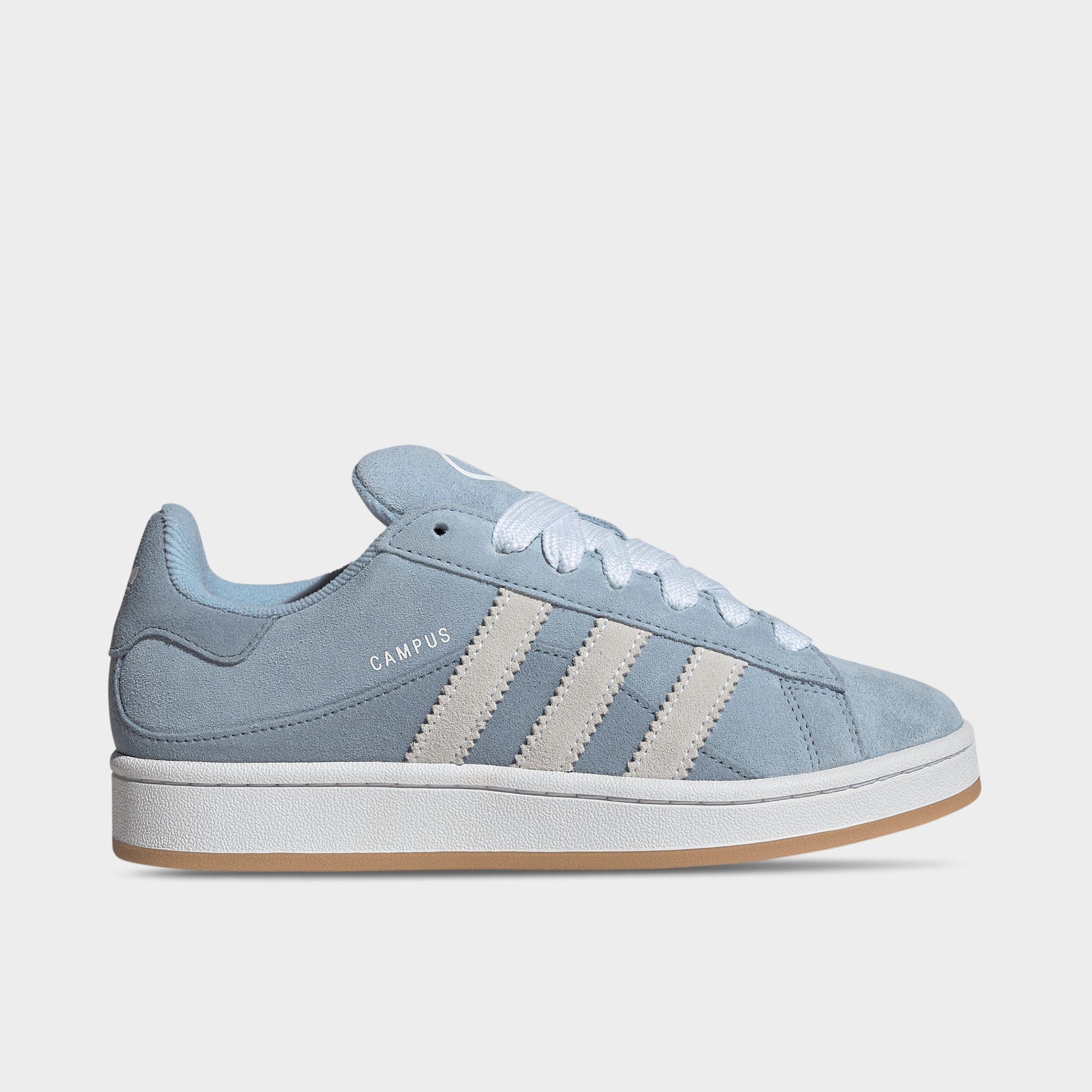 Click here for adidas Womens Originals Campus 00s Casual Shoes in... prices