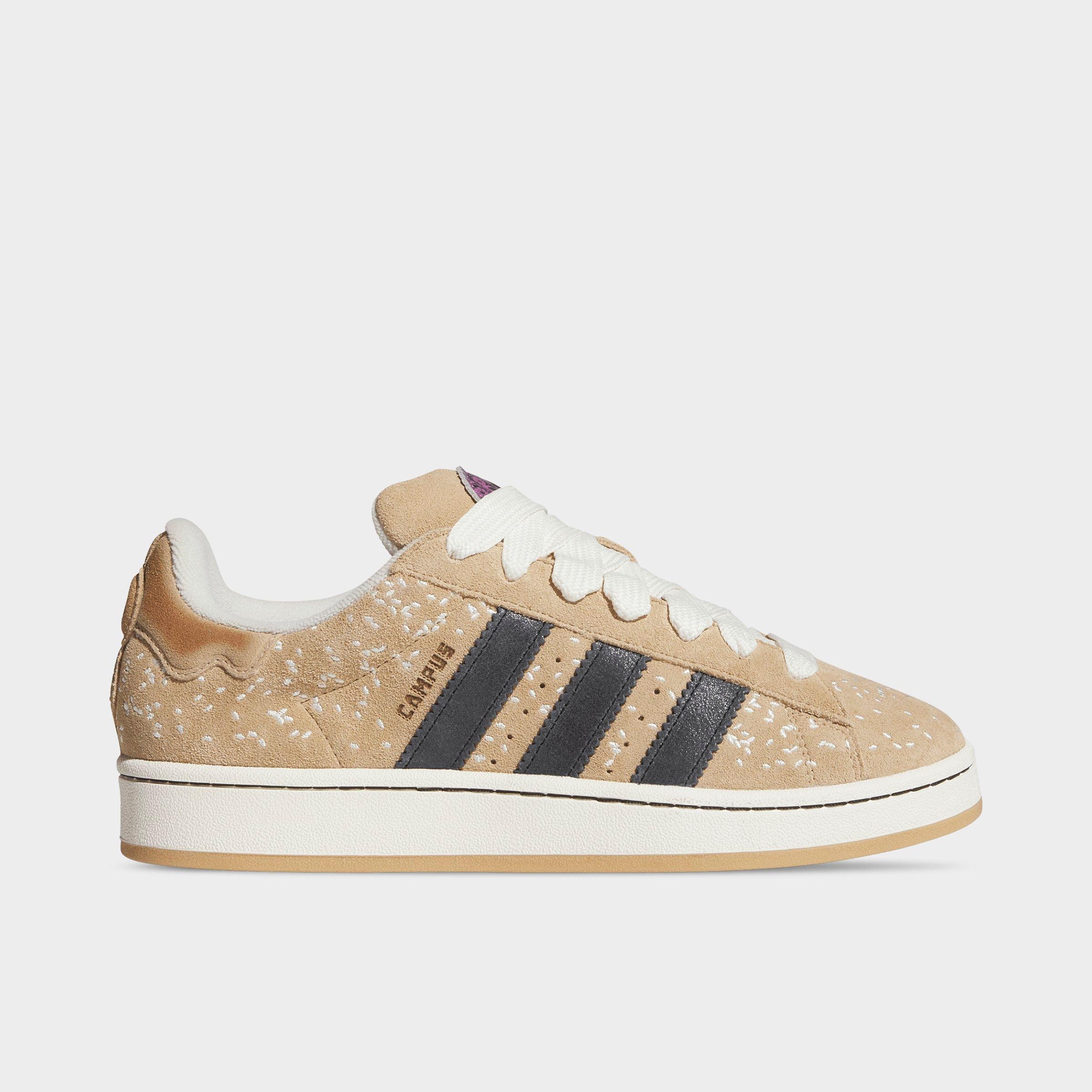 Click here for adidas Mens Originals Campus 00s Casual Shoes in W... prices