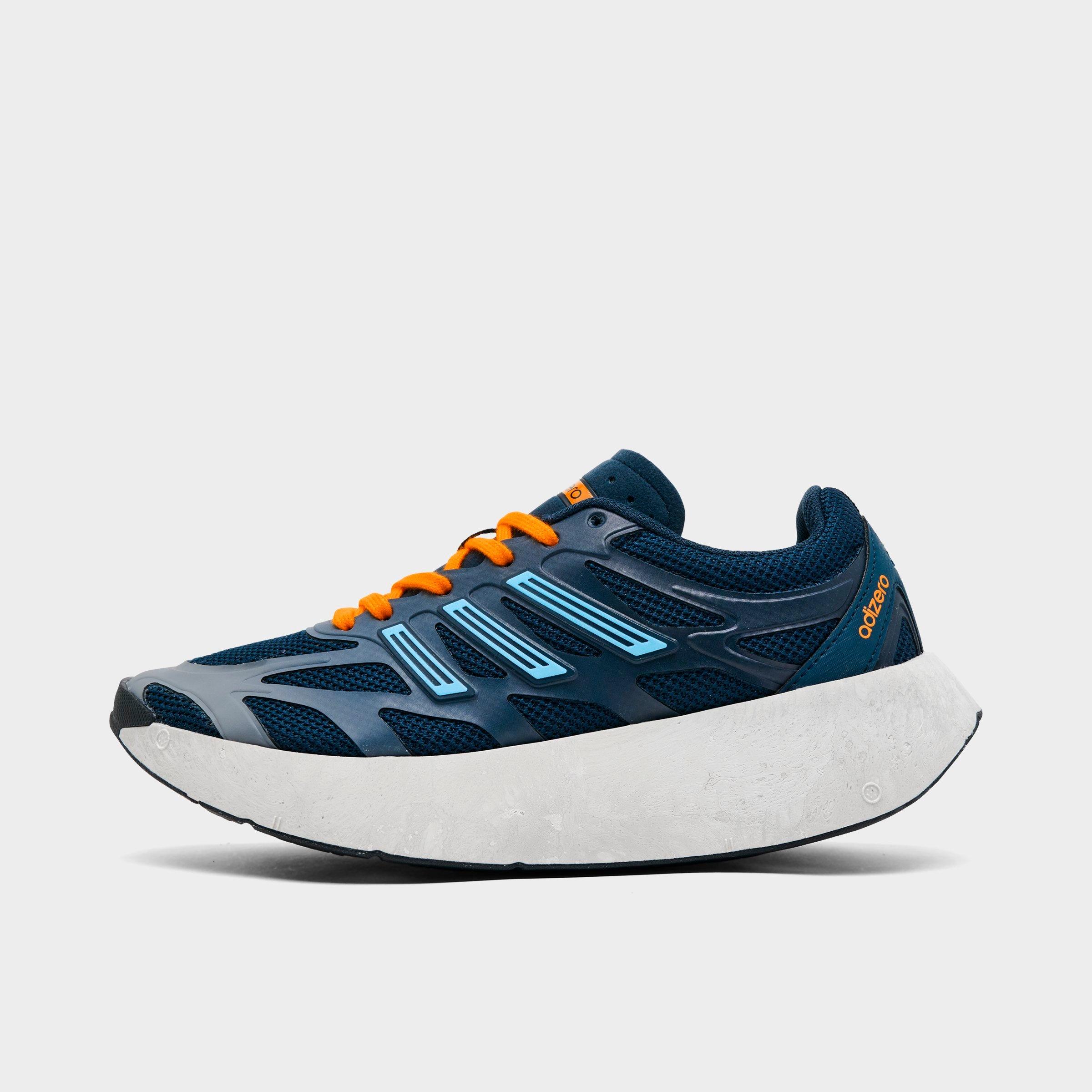Click here for adidas Big Kids adizero Aruku Casual Shoes in Auro... prices