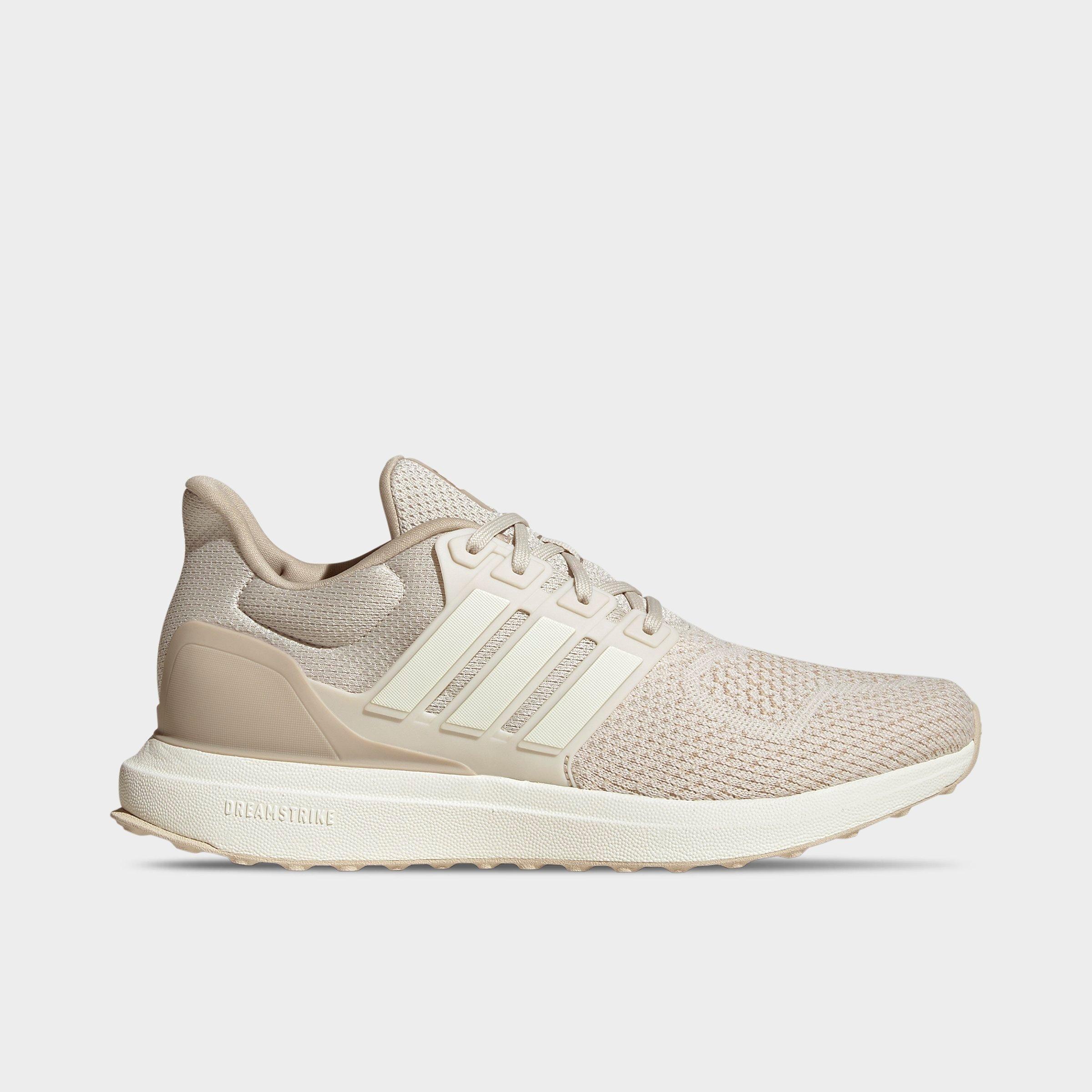 Click here for adidas Mens Ultradream DNA Casual Shoes in Alumina... prices
