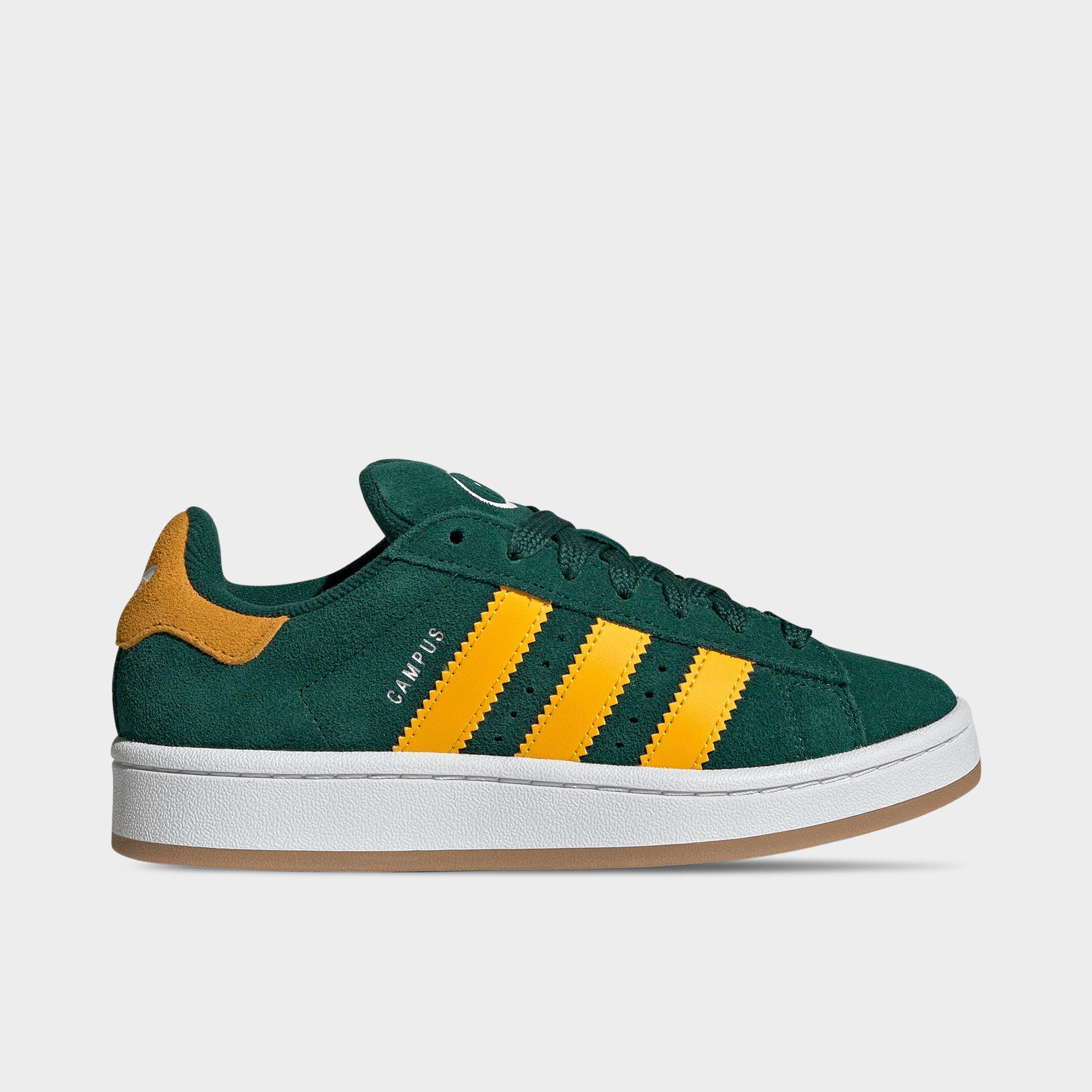 Click here for adidas Big Kids Originals Campus 00s Casual Shoes... prices