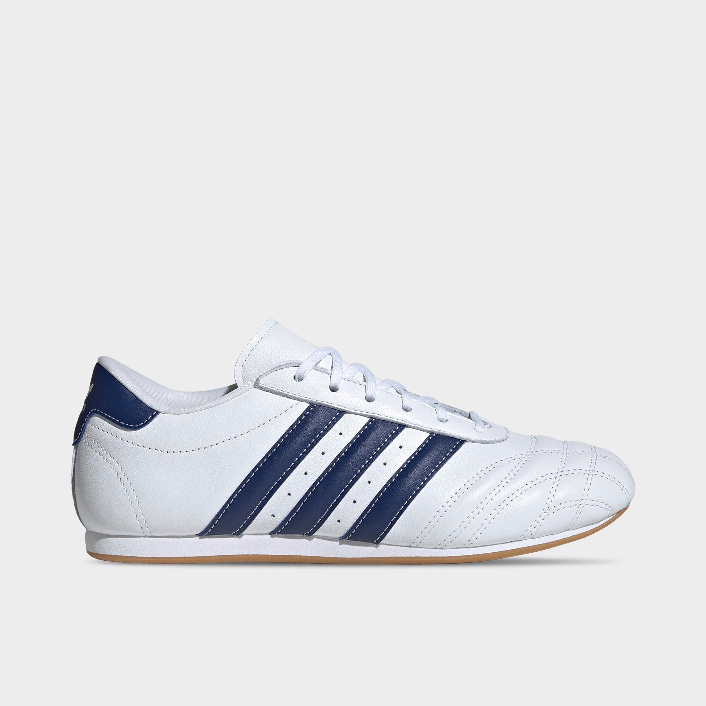 Click here for adidas Womens Originals Taekwondo Lace Casual Shoe... prices