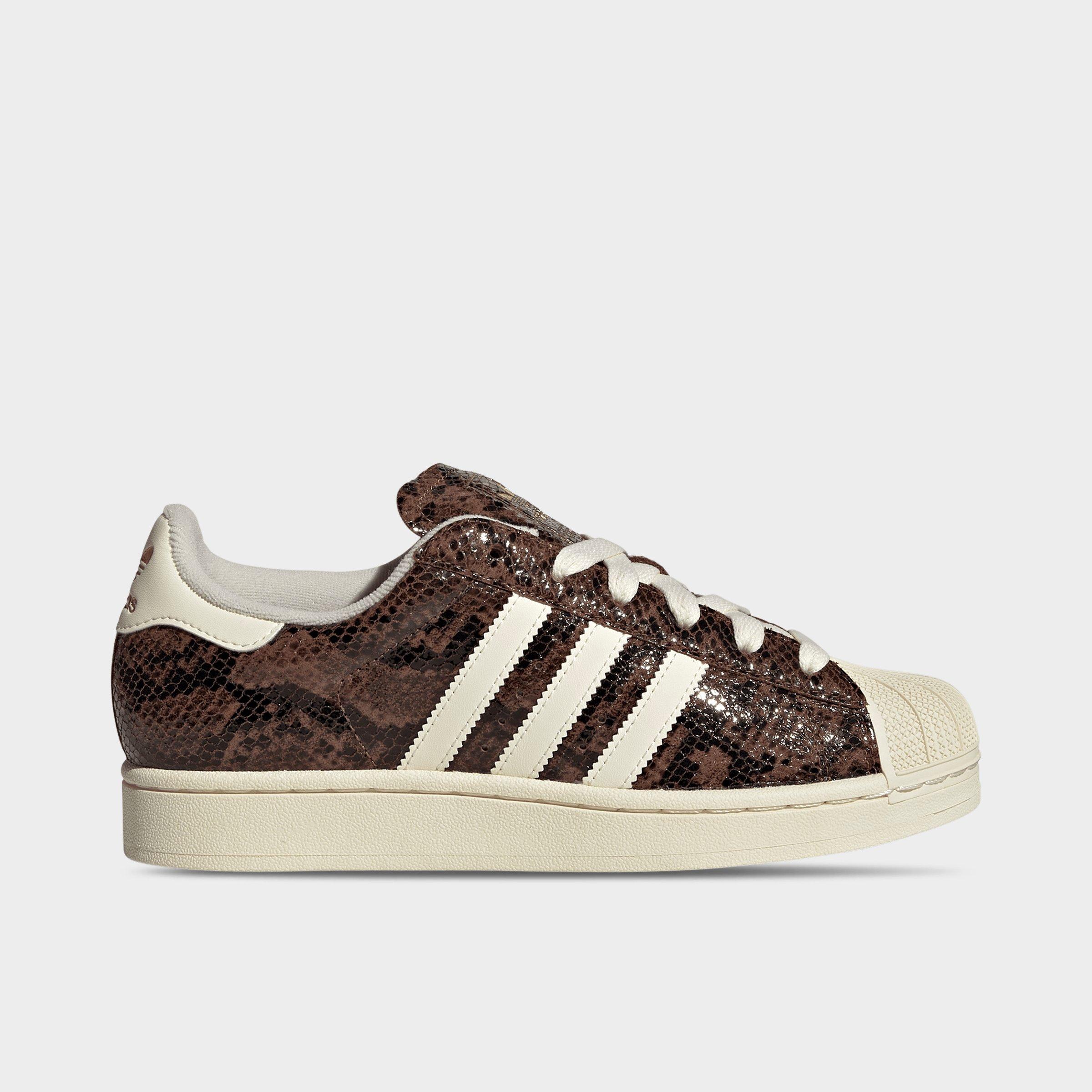 Click here for adidas Womens Originals Superstar II Casual Shoes... prices