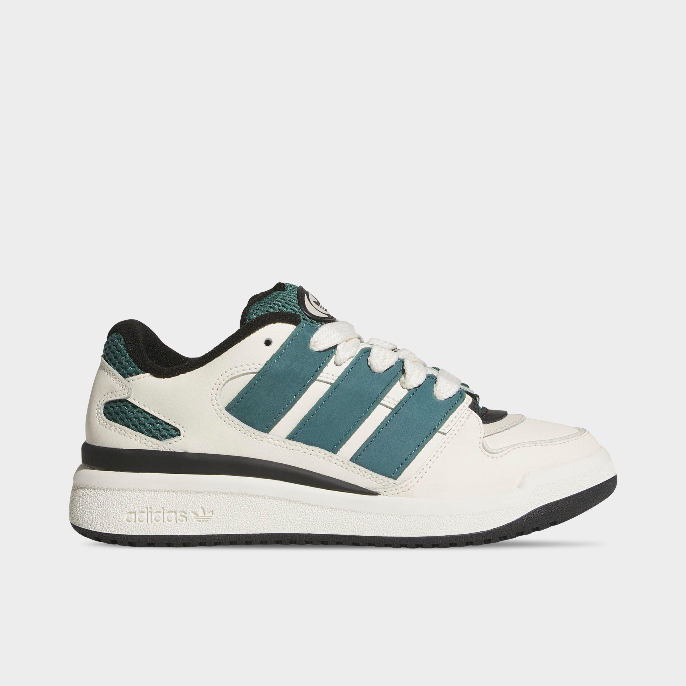 Click here for adidas Big Kids Originals Forum 2000 Casual Shoes... prices
