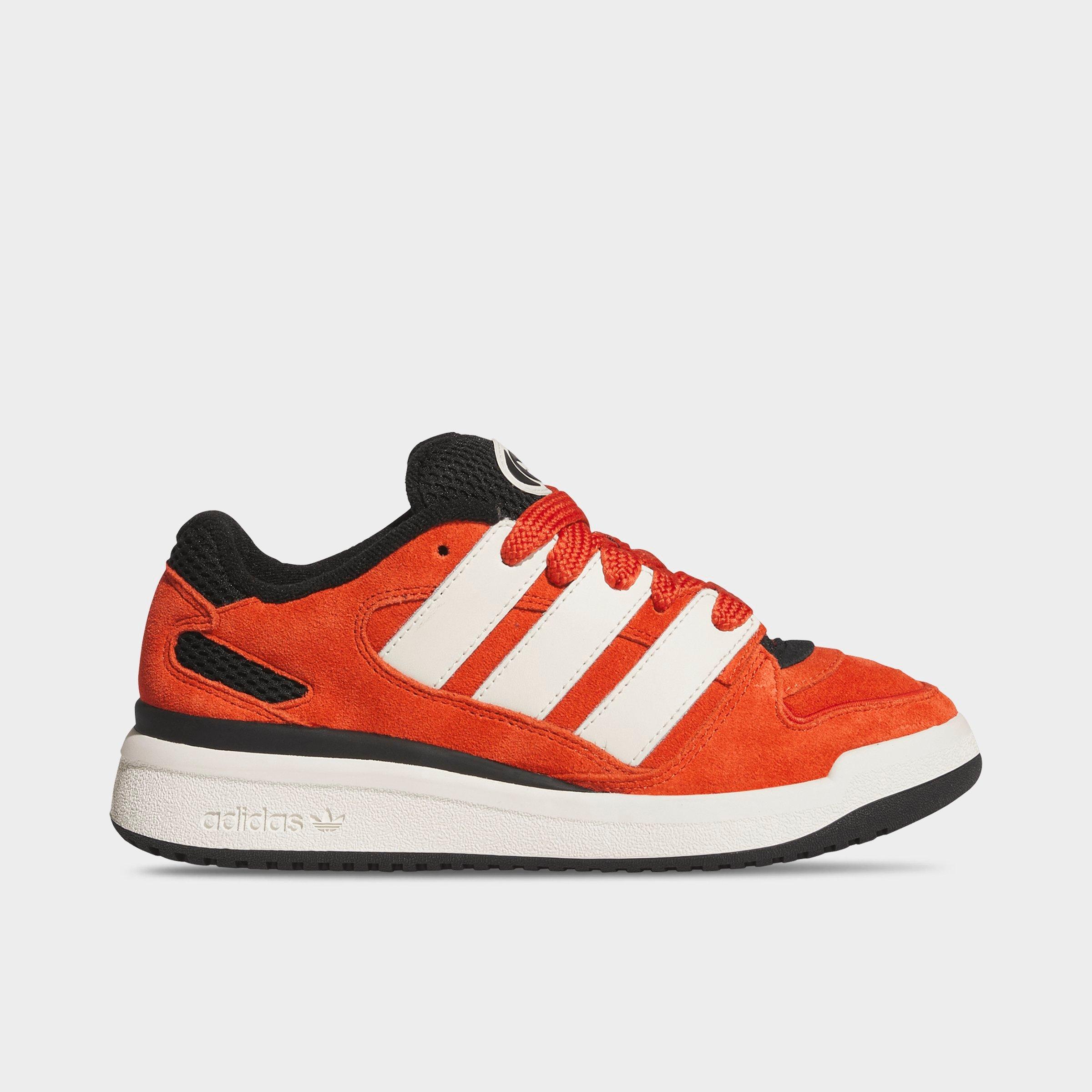 Click here for adidas Big Kids Originals Forum 2000 Casual Shoes... prices