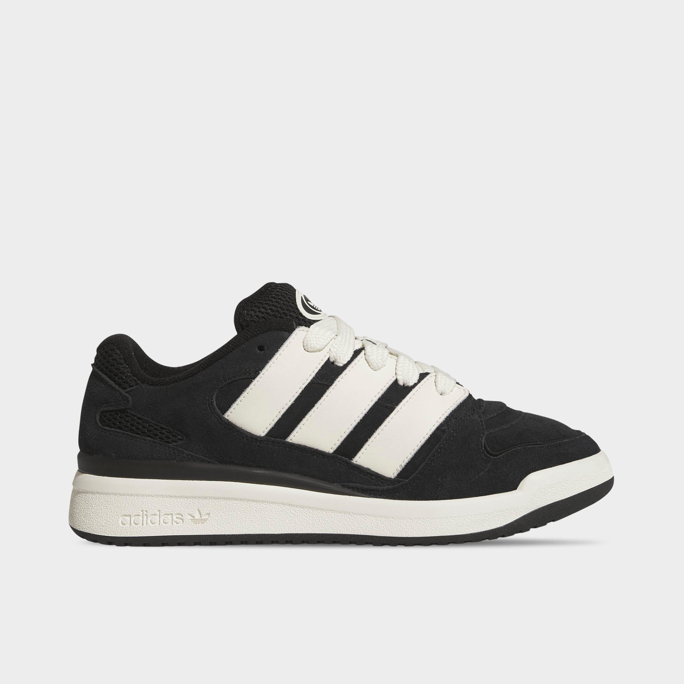 Click here for adidas Mens Originals Forum2000 Casual Shoes in Bl... prices