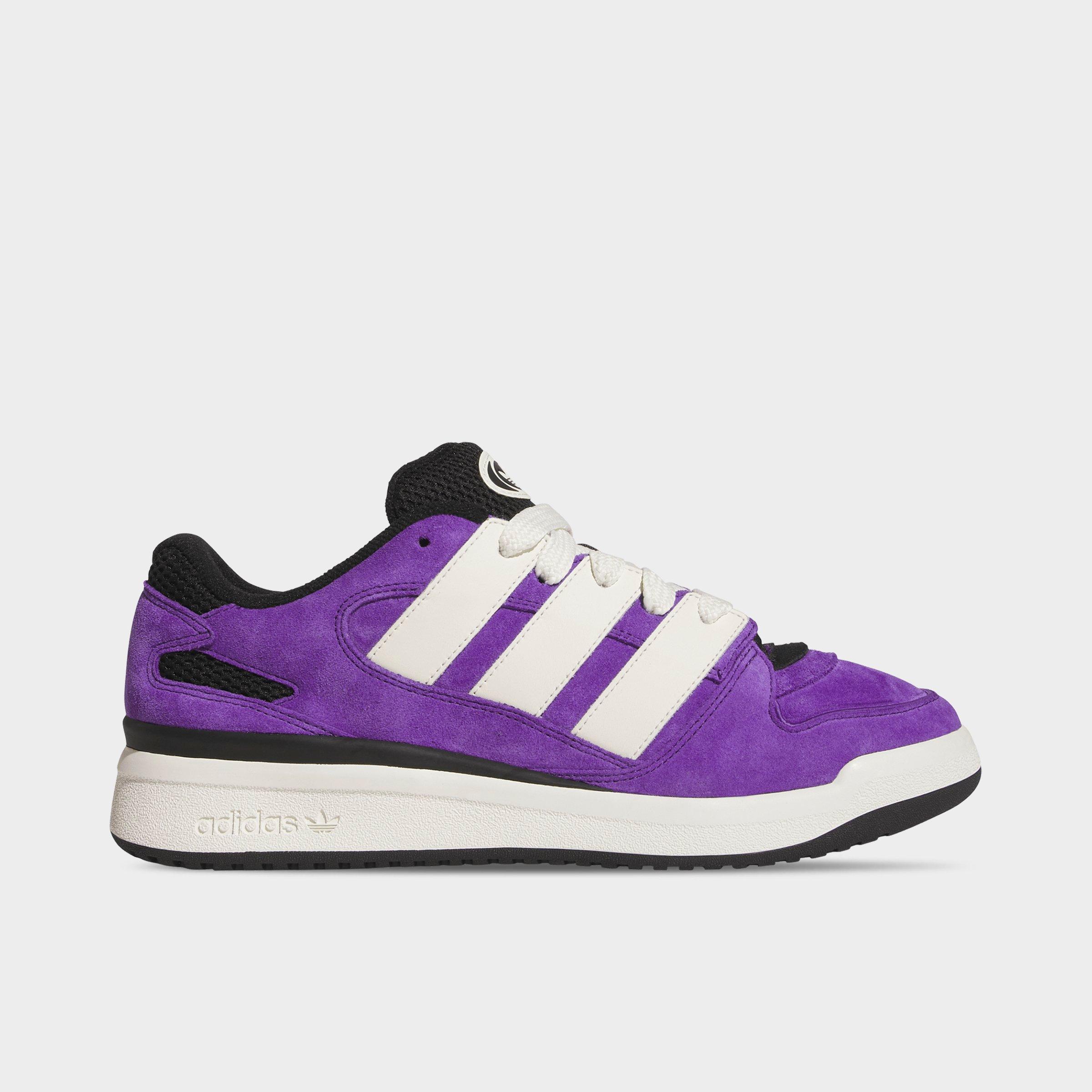 Click here for adidas Mens Originals Forum2000 Casual Shoes in Vi... prices